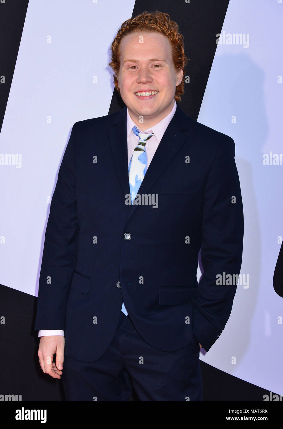 Jimmy bellinger hi-res stock photography and images - Alamy