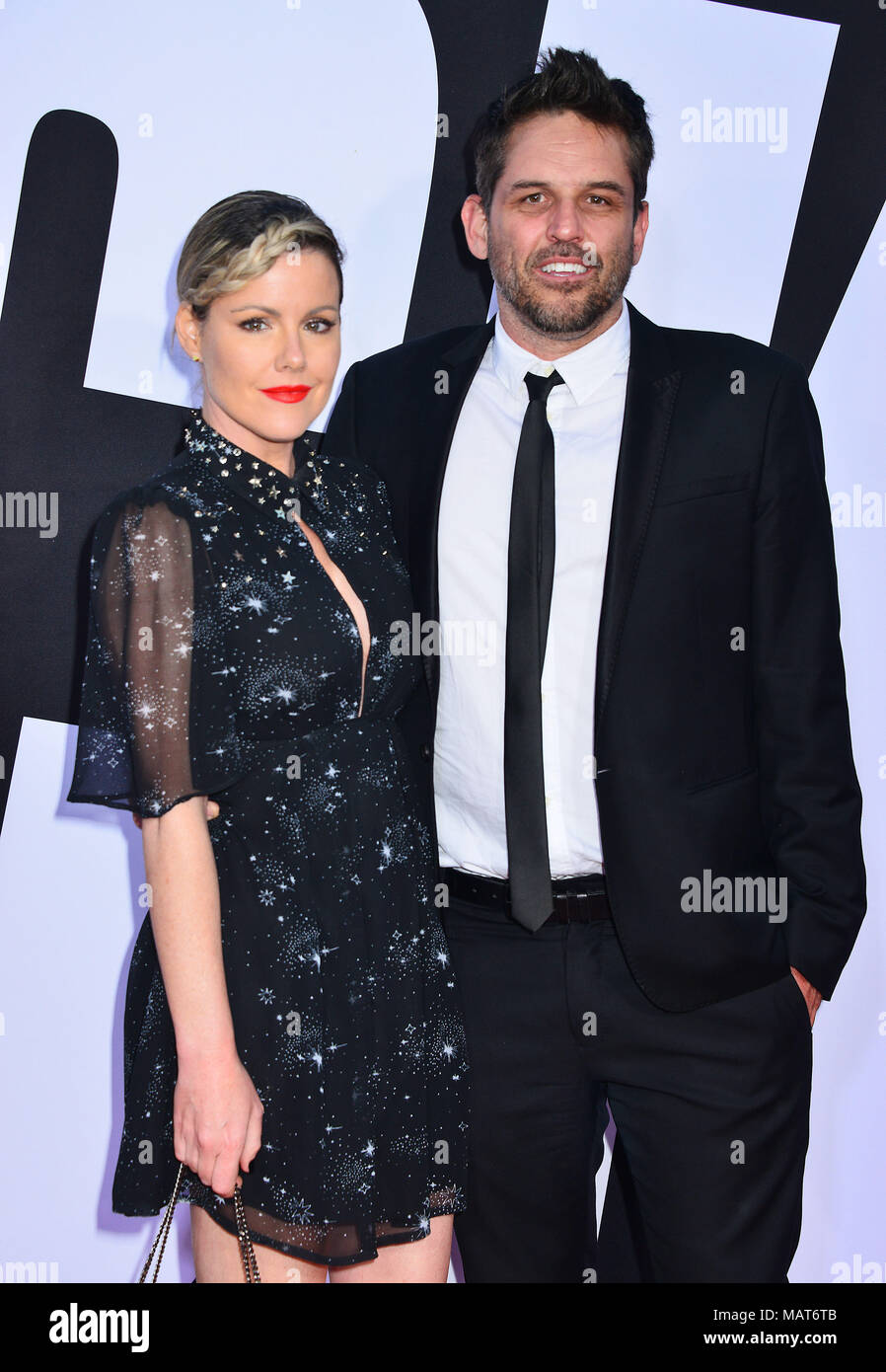 Kathleen Robertson Husband Chris Cowles About Kathleen Robertson: