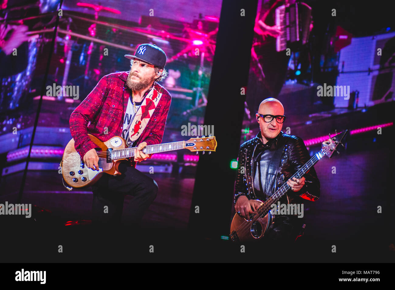 Saturnino jovanotti hi-res stock photography and images - Alamy
