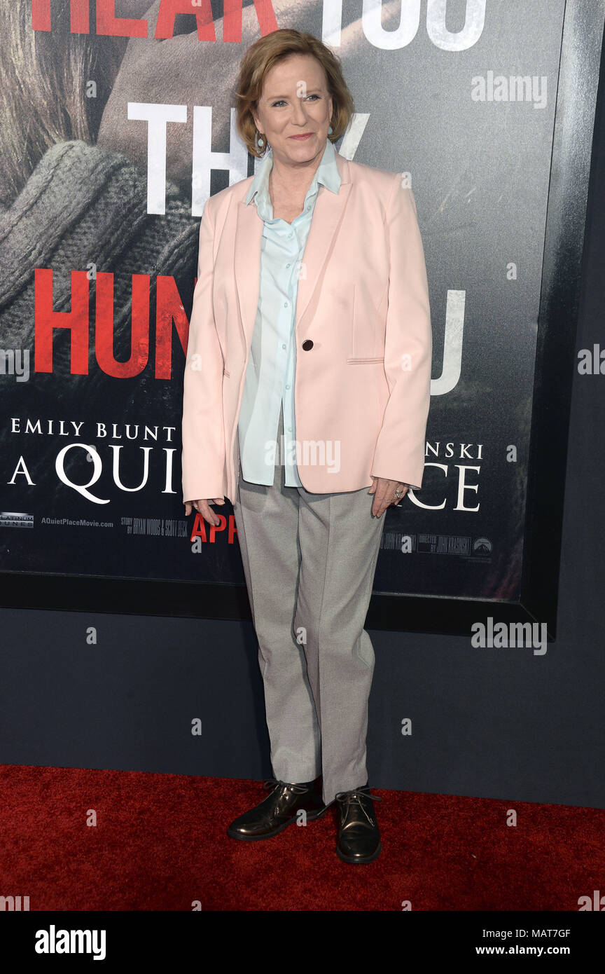 Eve plumb hi-res stock photography and images - Alamy