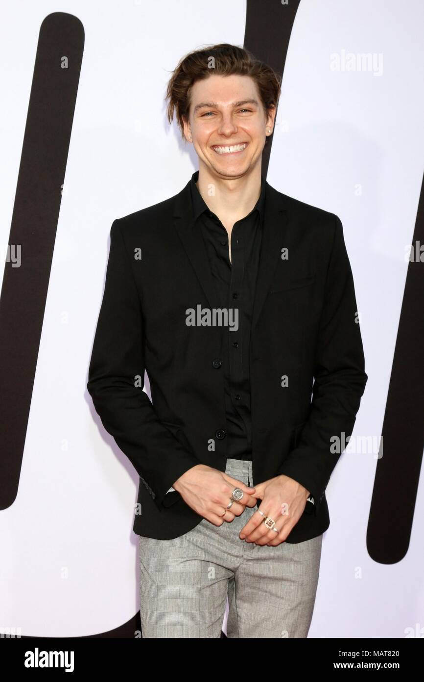 T c carter hi-res stock photography and images - Alamy