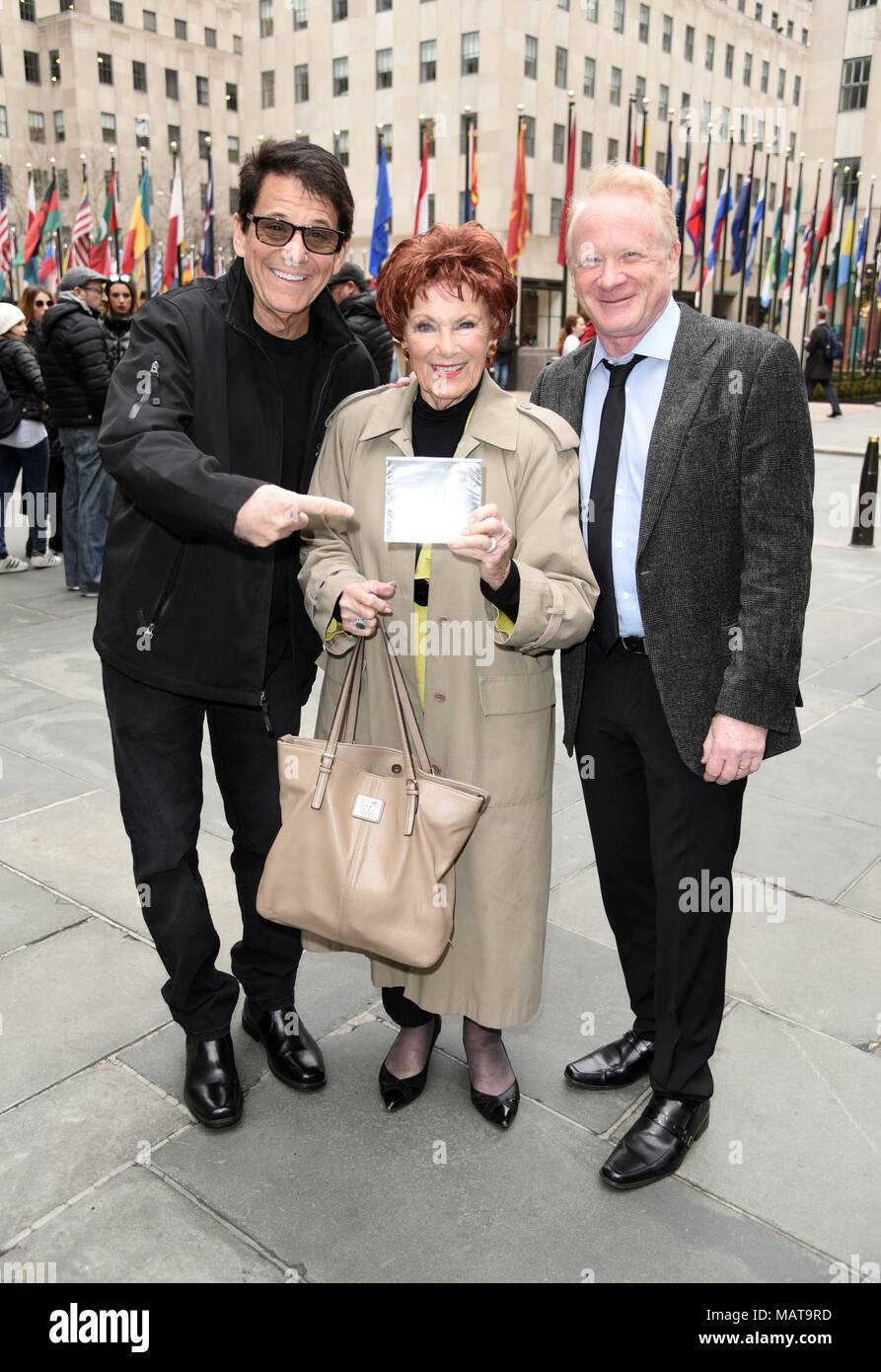 Ross anson hi-res stock photography and images - Alamy