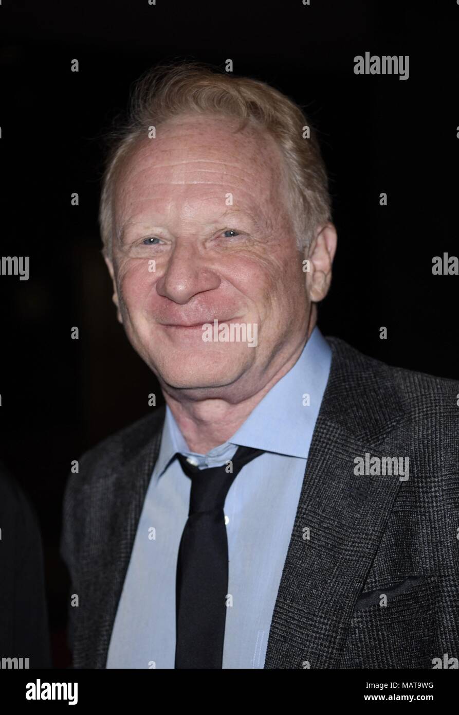 Don kelly hi-res stock photography and images - Alamy