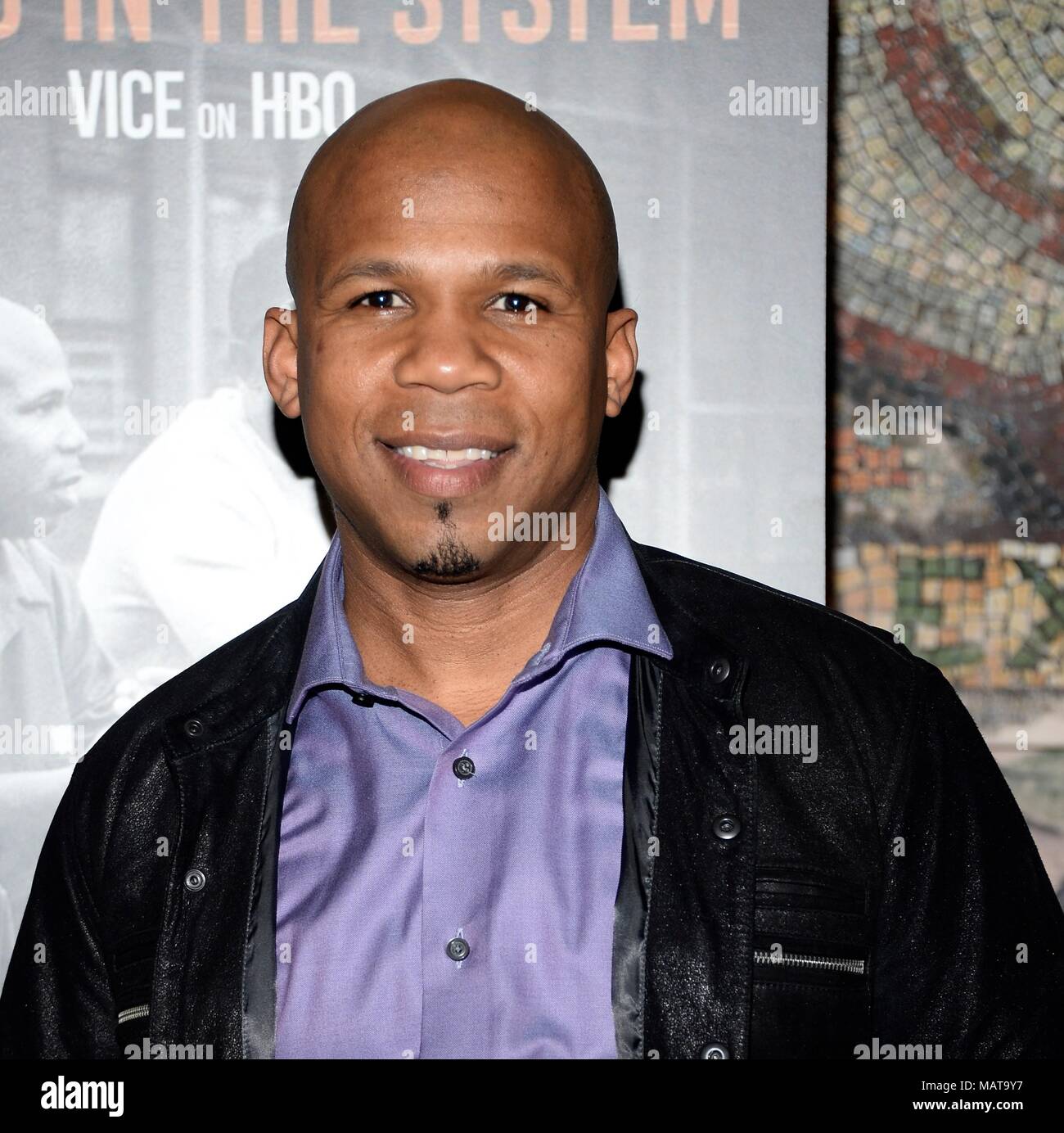 Dupont dominic hi-res stock photography and images - Alamy