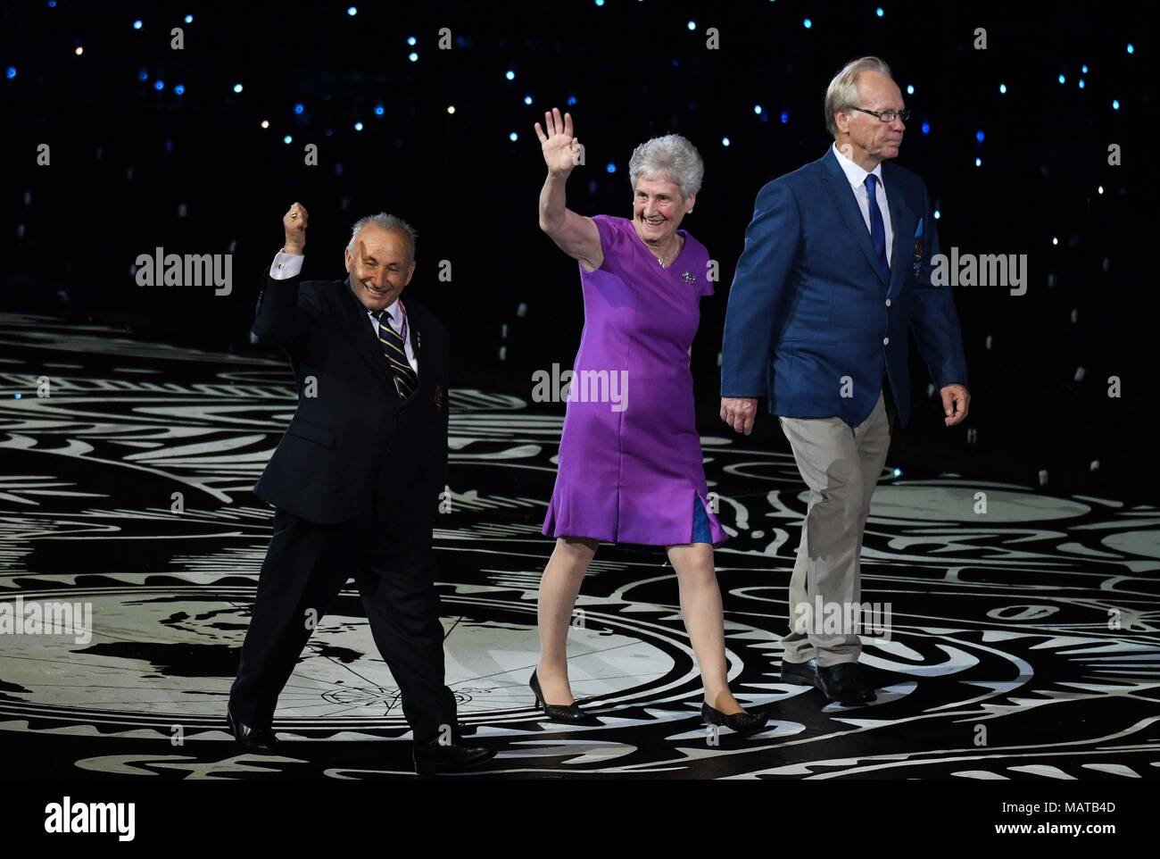 Louise martin hi-res stock photography and images - Alamy