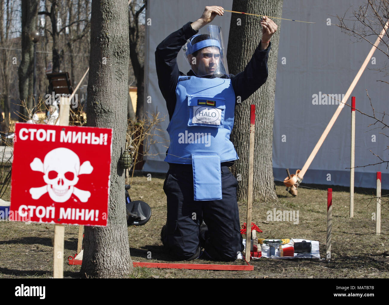 Sapper and world war one hi-res stock photography and images - Alamy