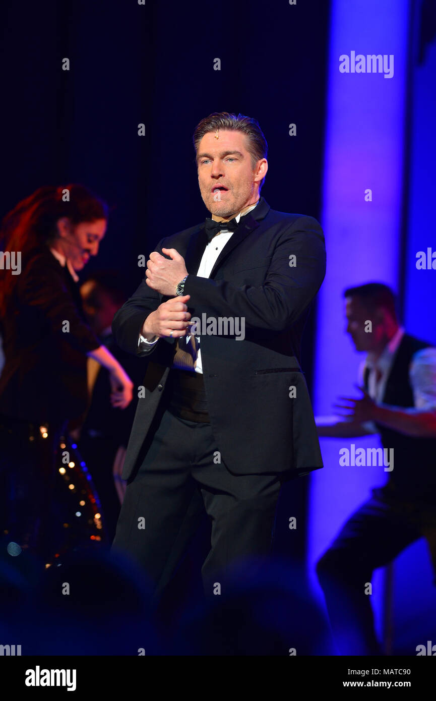 Judson mills hi-res stock photography and images - Alamy