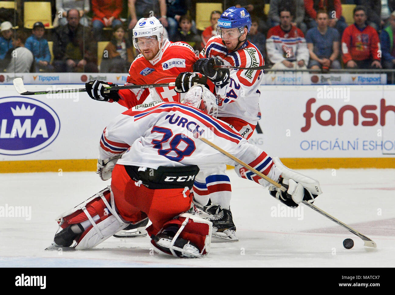 Jeremy wick hi-res stock photography and images - Alamy