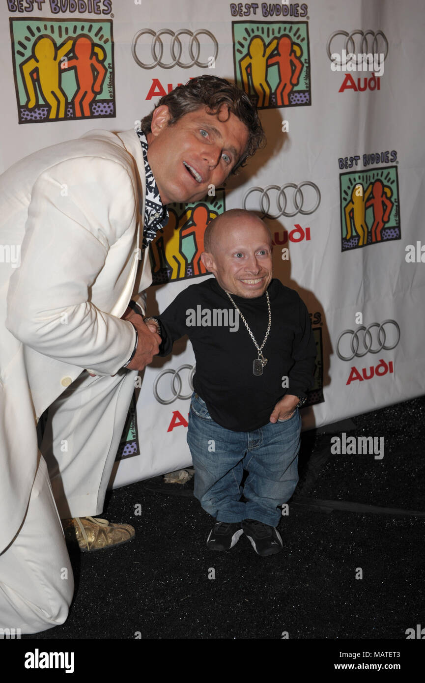 Shriver and miami hi-res stock photography and images - Alamy