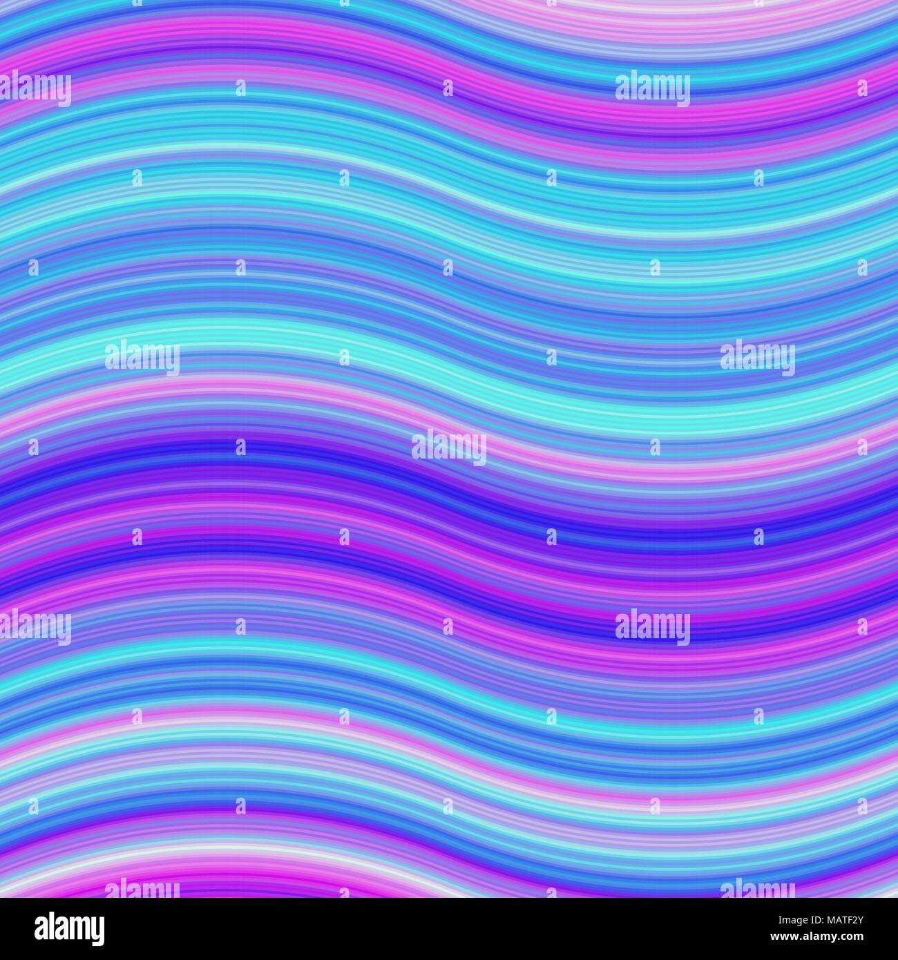 Wave background hi-res stock photography and images - Alamy