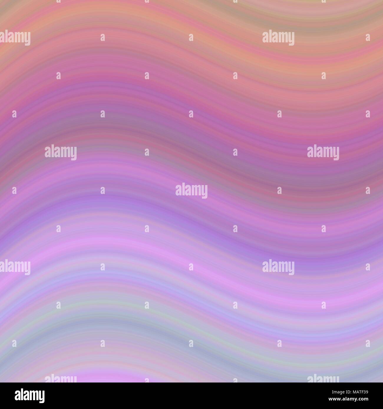 Wave gradient cover design Stock Vector Images - Alamy