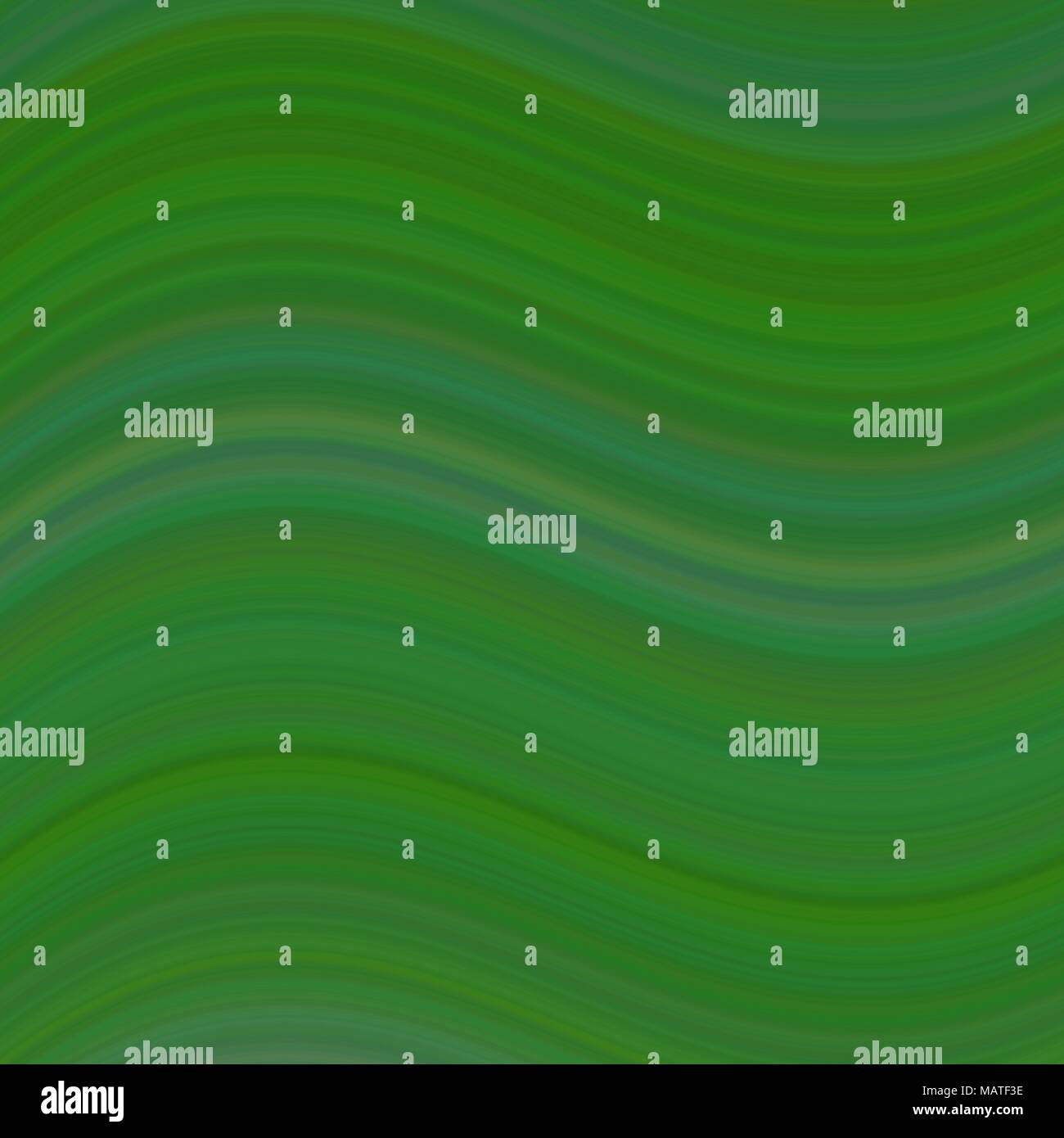 Green smooth wave background design Stock Vector Image & Art - Alamy Green smooth wave background design Stock Vector Image & Art - Alamy