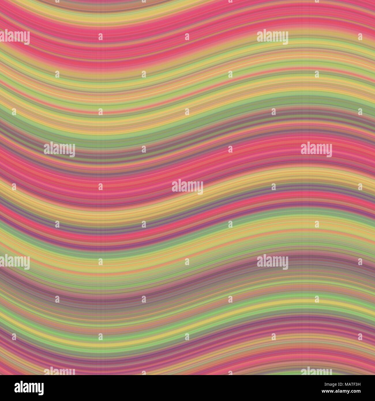 Graphic wave background abstract hi-res stock photography and images ...