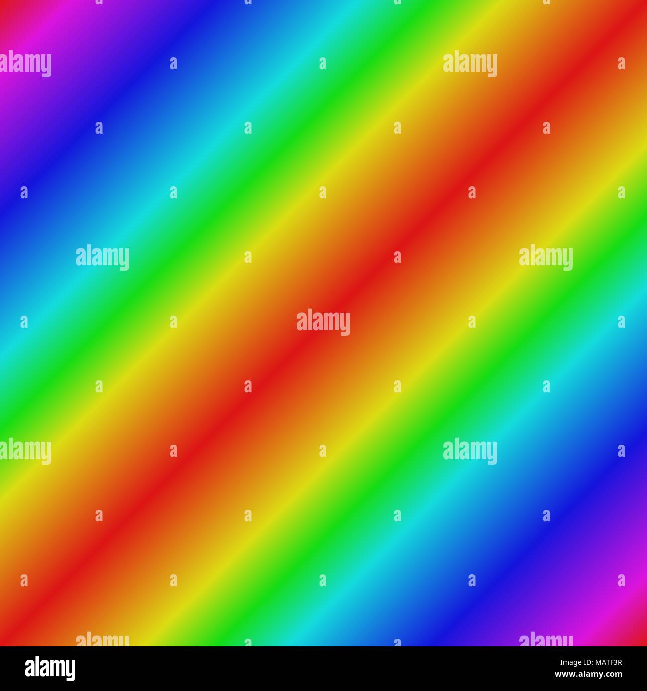 Diagonal smooth gradient background Stock Vector Image & Art - Alamy