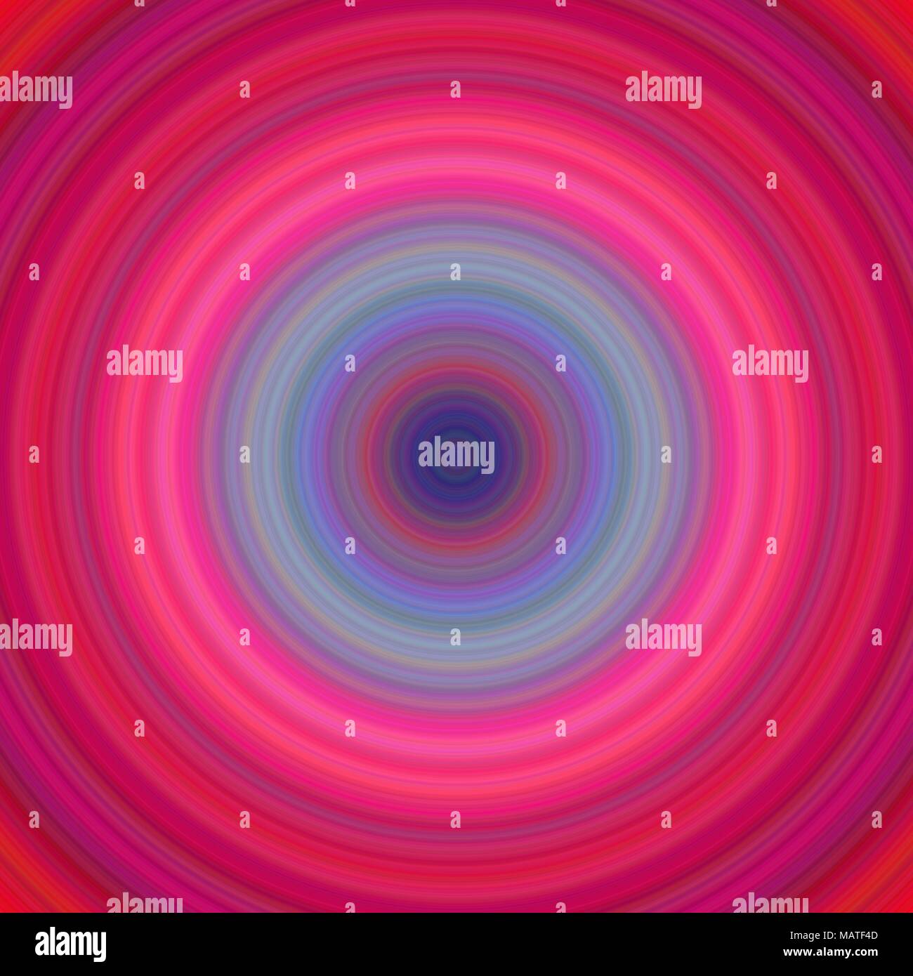 Concentric circle hi-res stock photography and images - Alamy