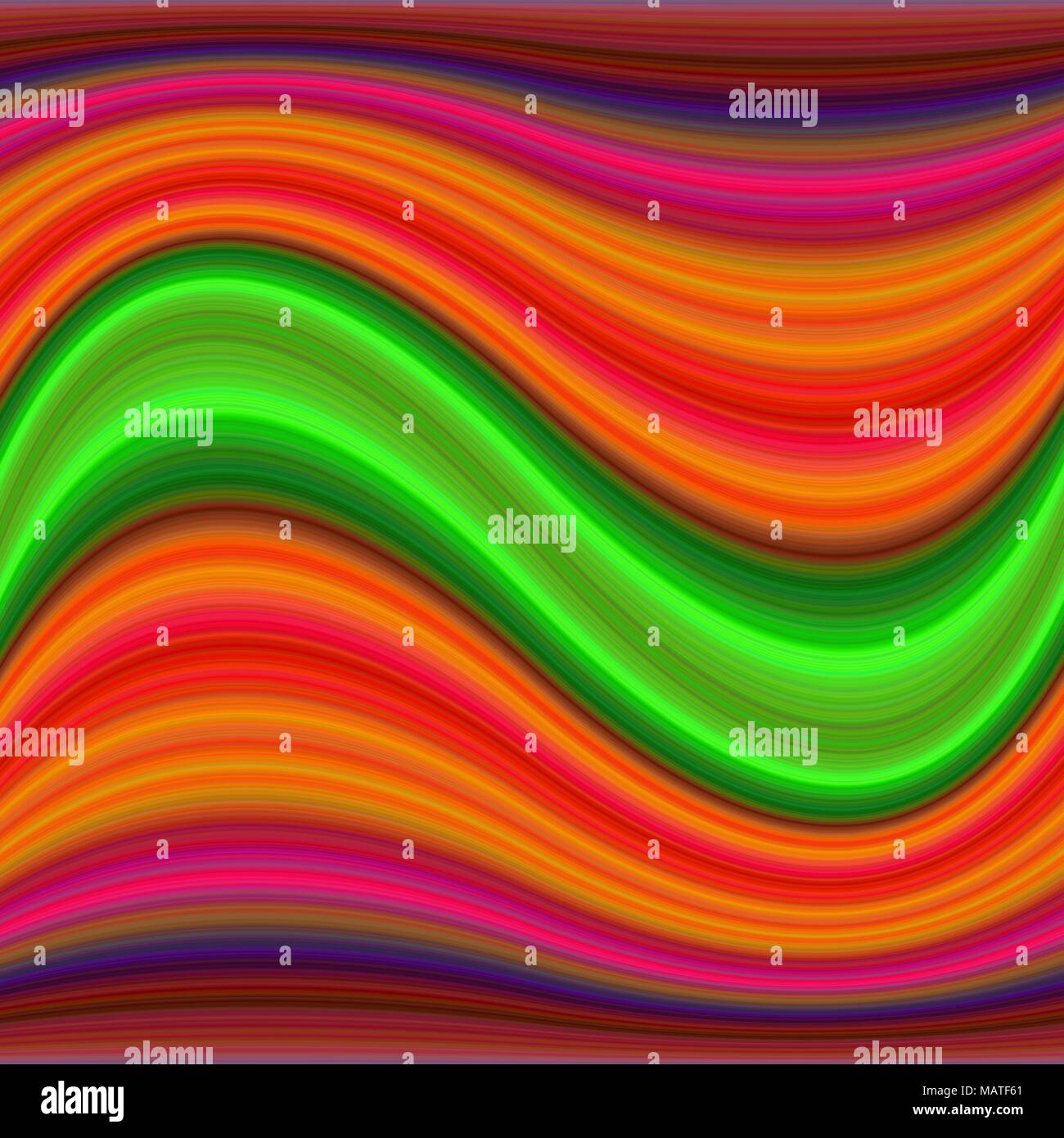 Wave design hi-res stock photography and images - Alamy