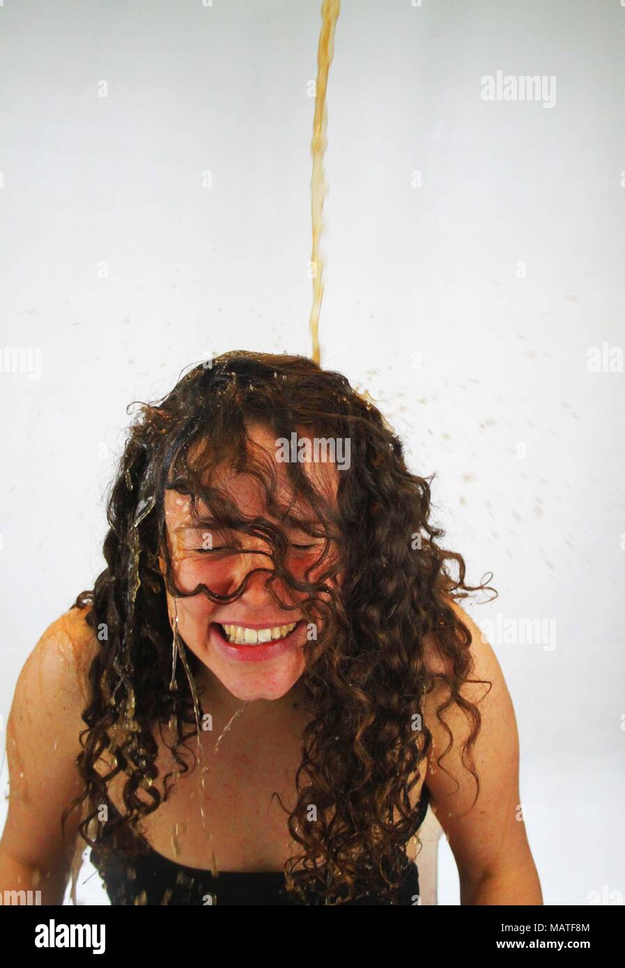 Laughing gravy hi-res stock photography and images - Alamy