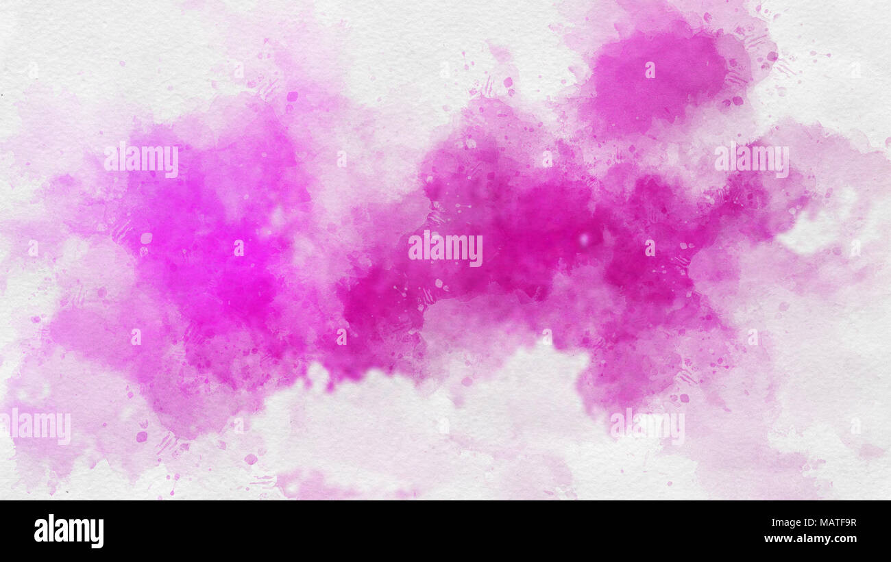 Pastel Pink Paint Splatter Stock Photos & Pastel Pink Paint Splatter ...