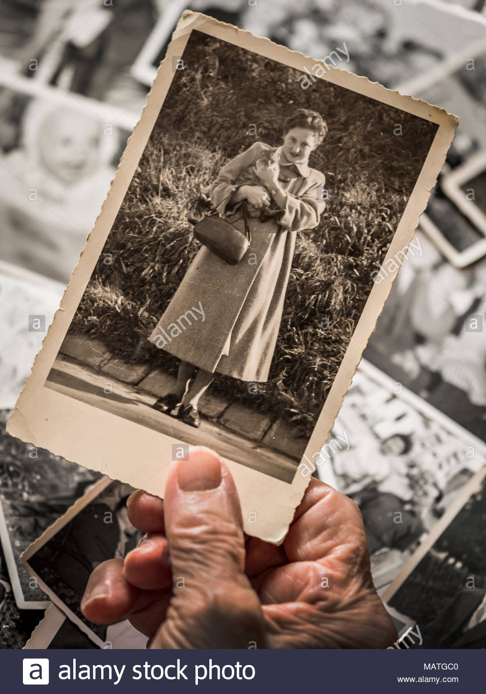 Demented Stock Photos & Demented Stock Images - Alamy