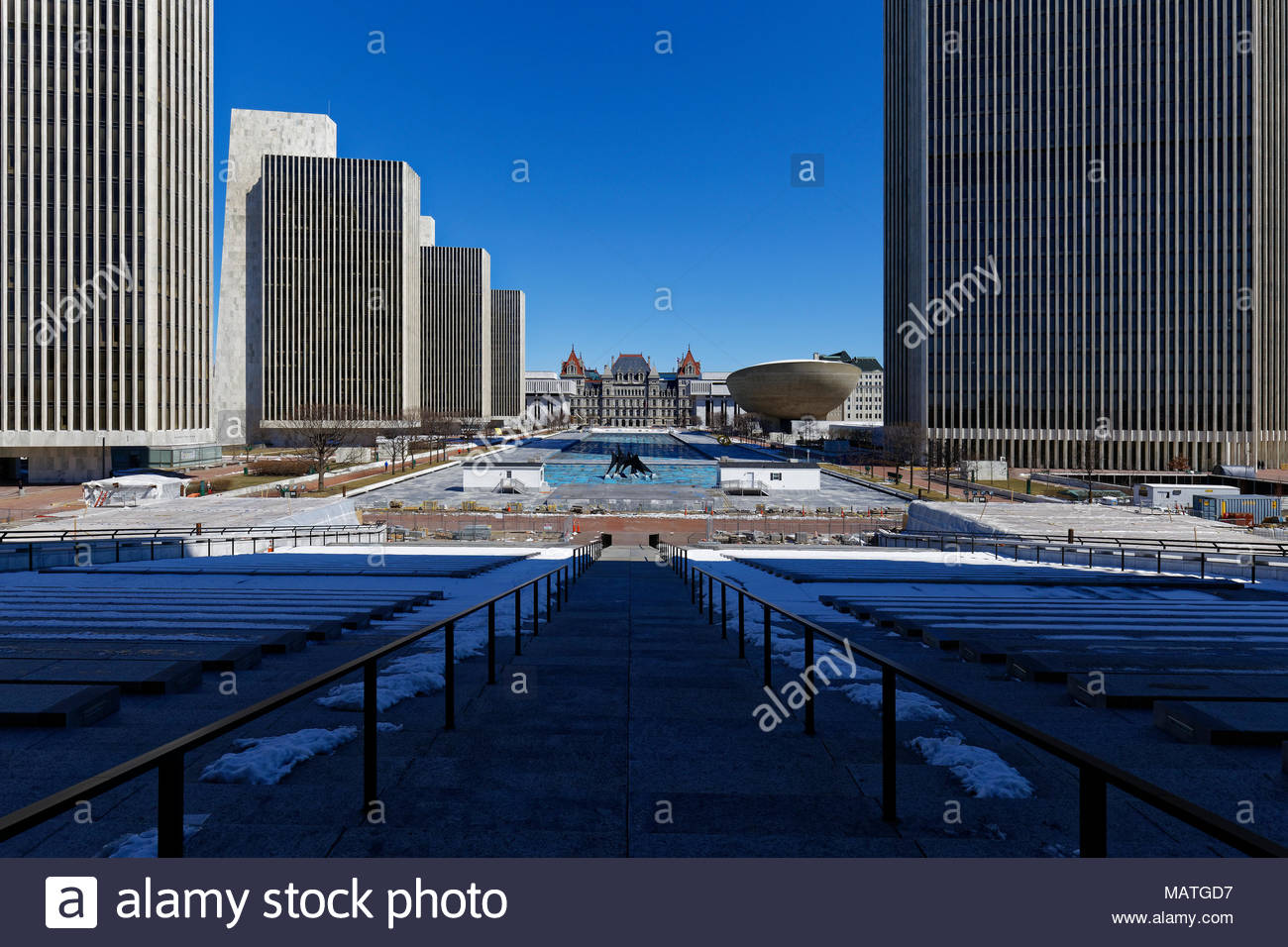 Albany New York Stock Photos & Albany New York Stock Images - Alamy