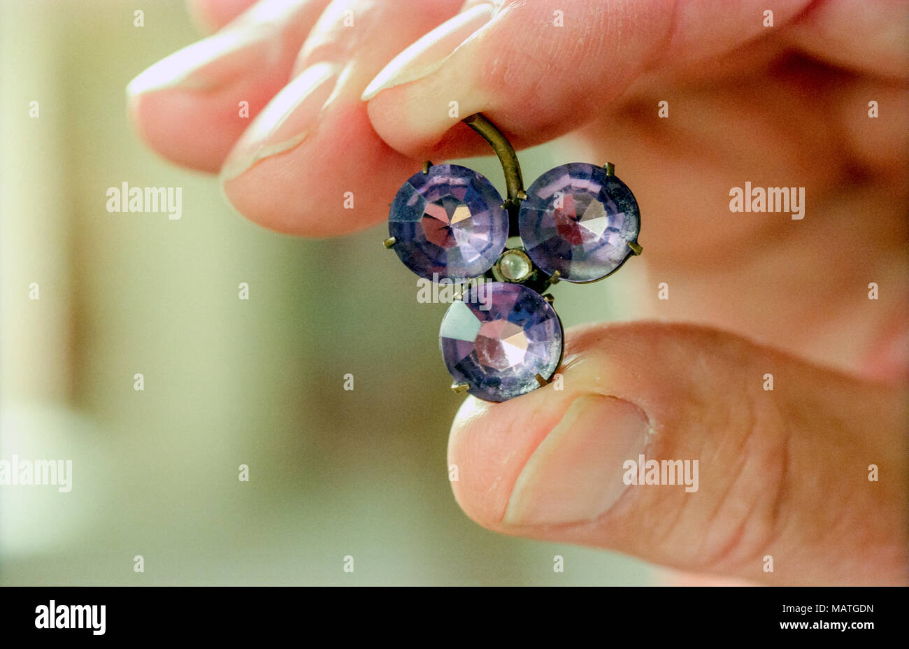 Jull hi-res stock photography and images - Alamy