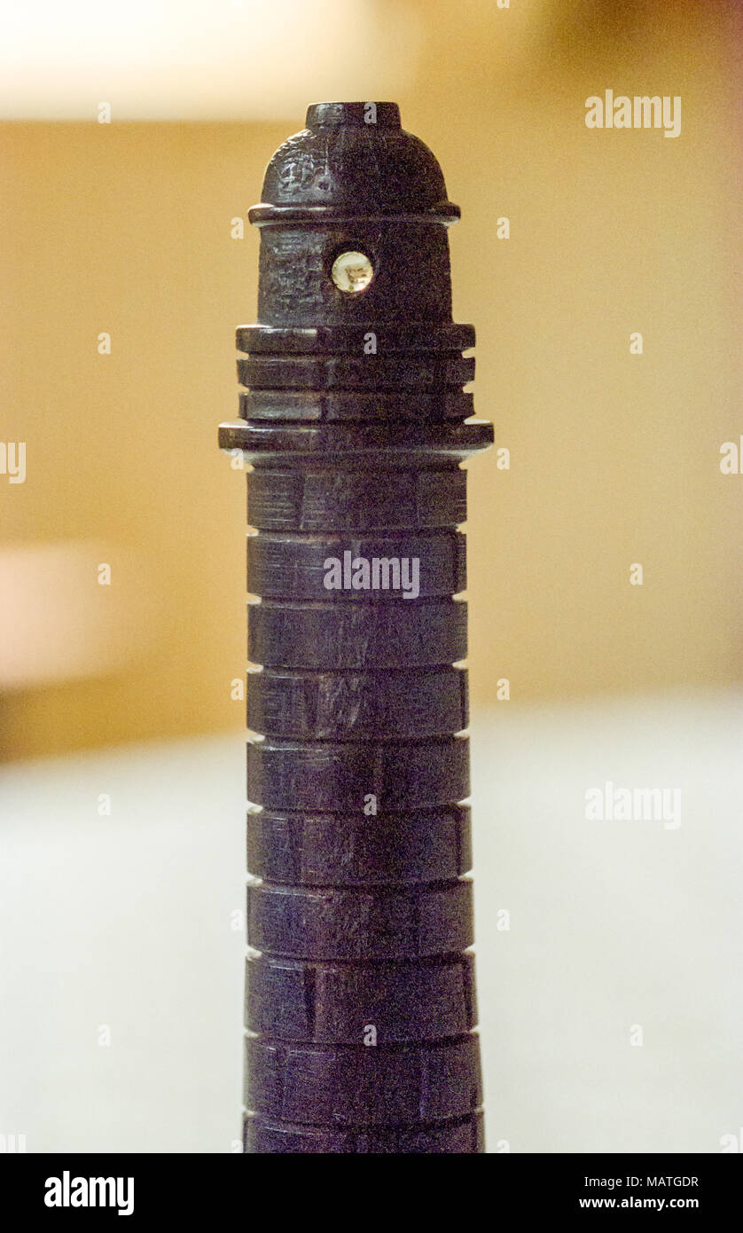 Jull hi-res stock photography and images - Alamy