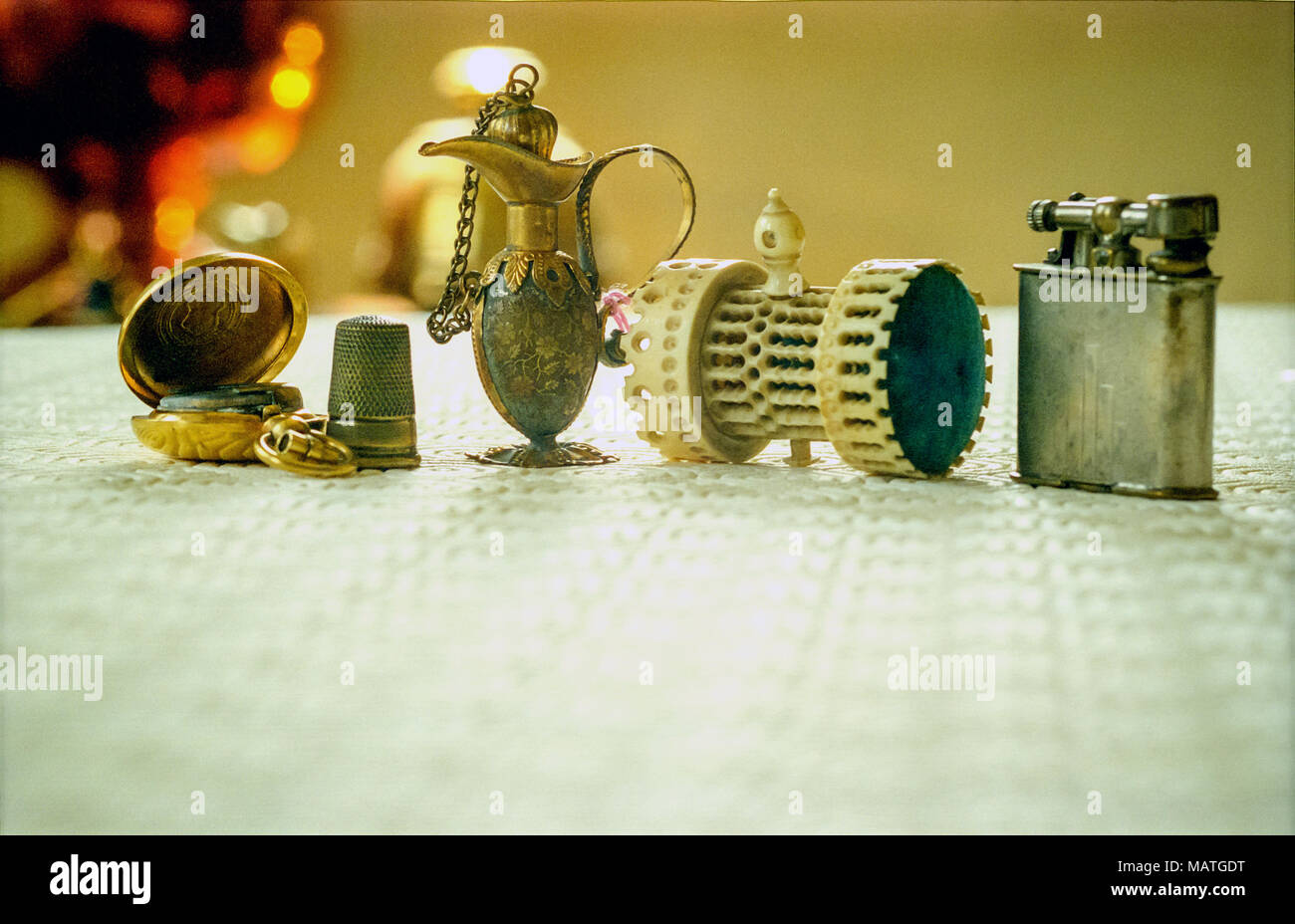 Jull hi-res stock photography and images - Alamy