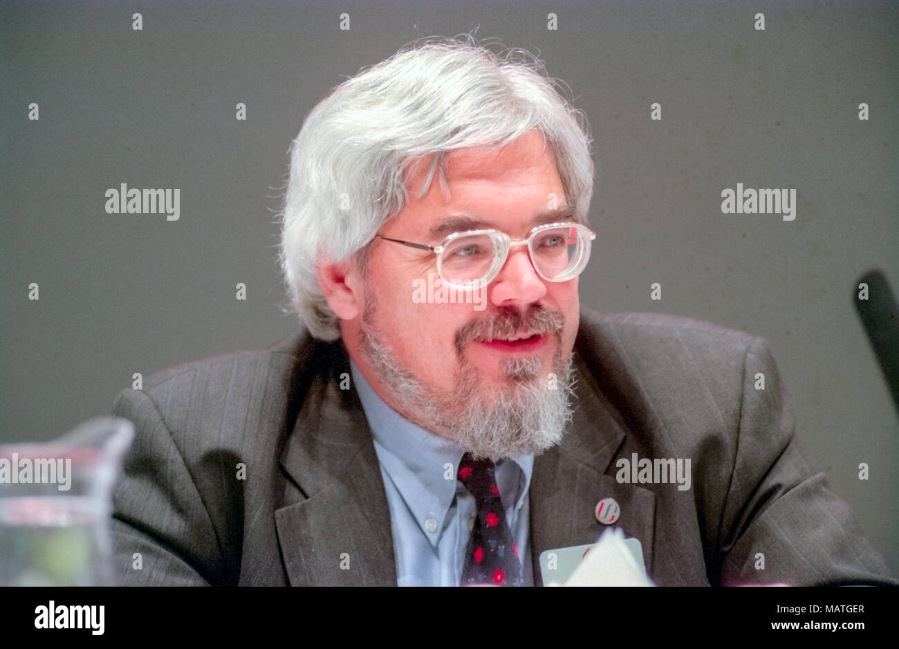 Naht union hi-res stock photography and images - Alamy