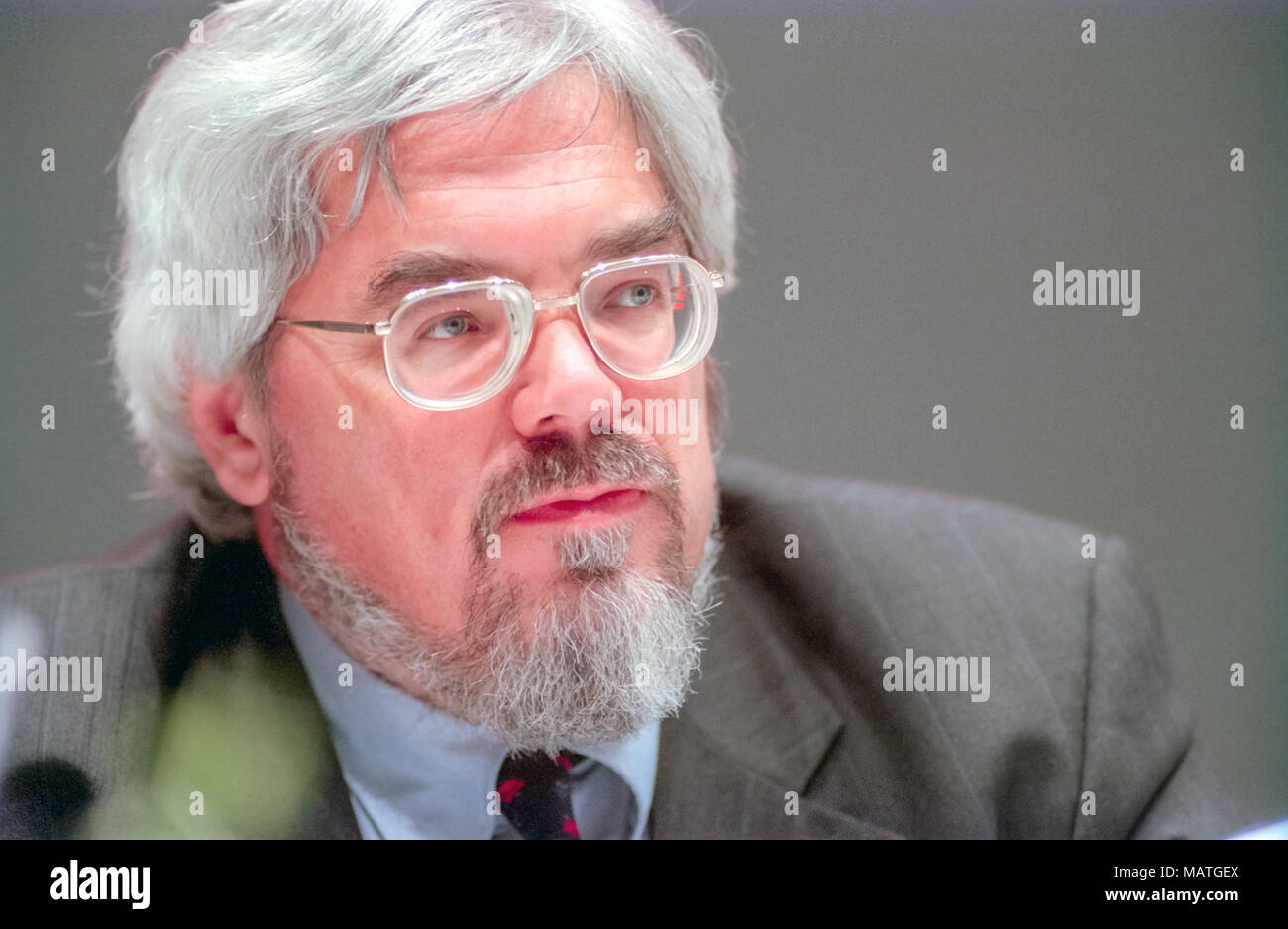 Naht union hi-res stock photography and images - Alamy