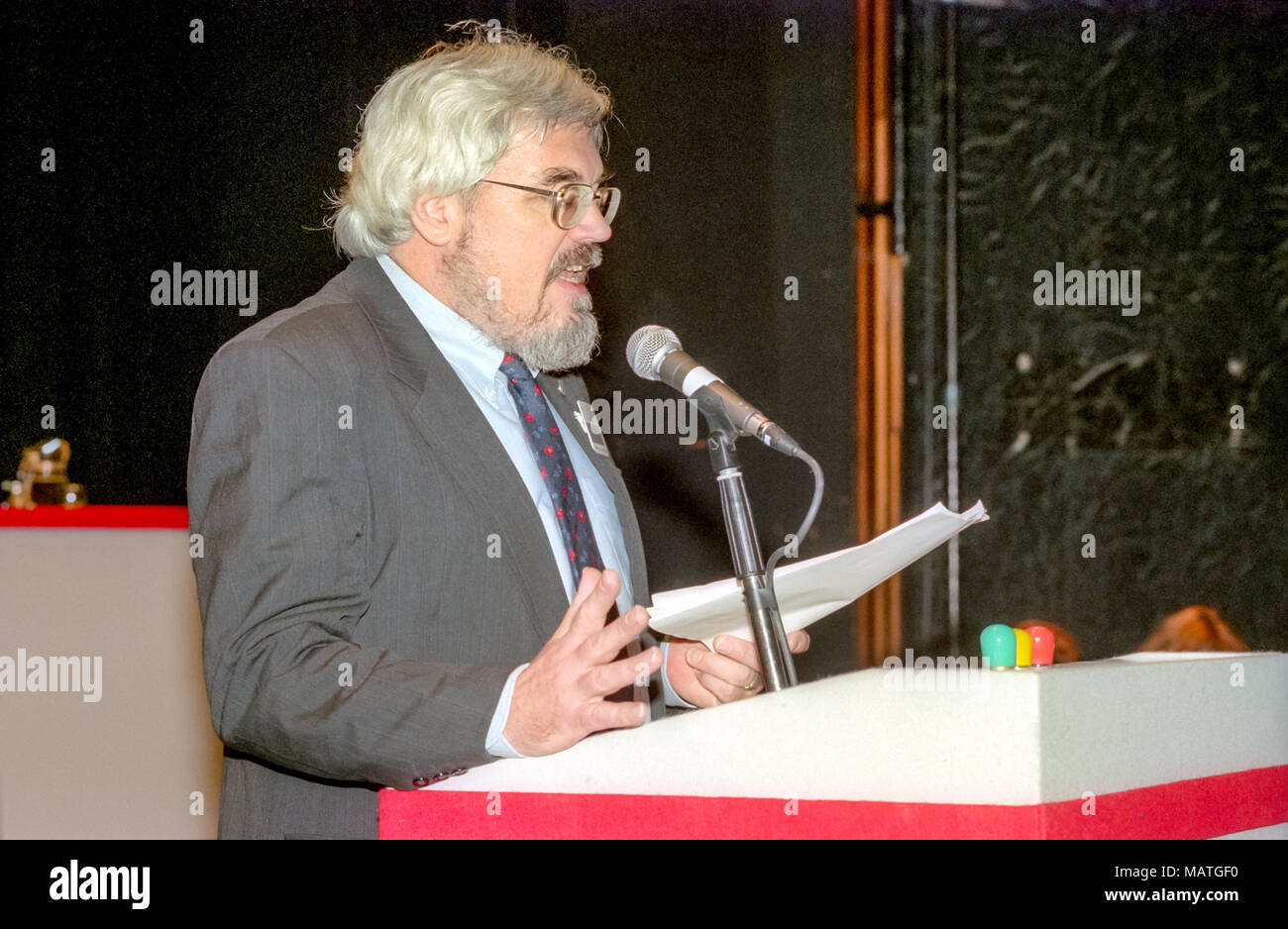 Naht union hi-res stock photography and images - Alamy