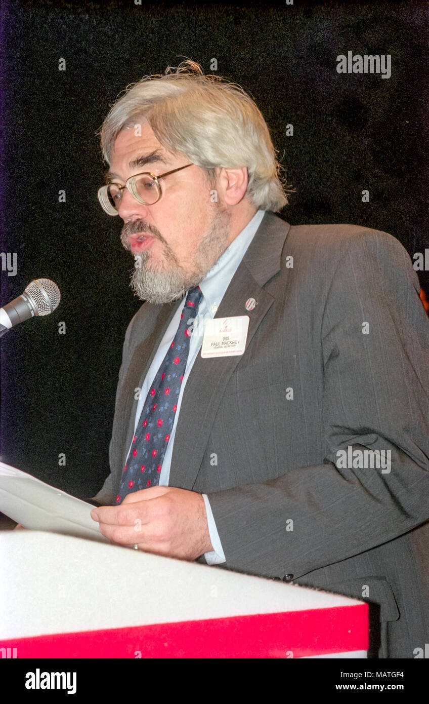 Naht union hi-res stock photography and images - Alamy