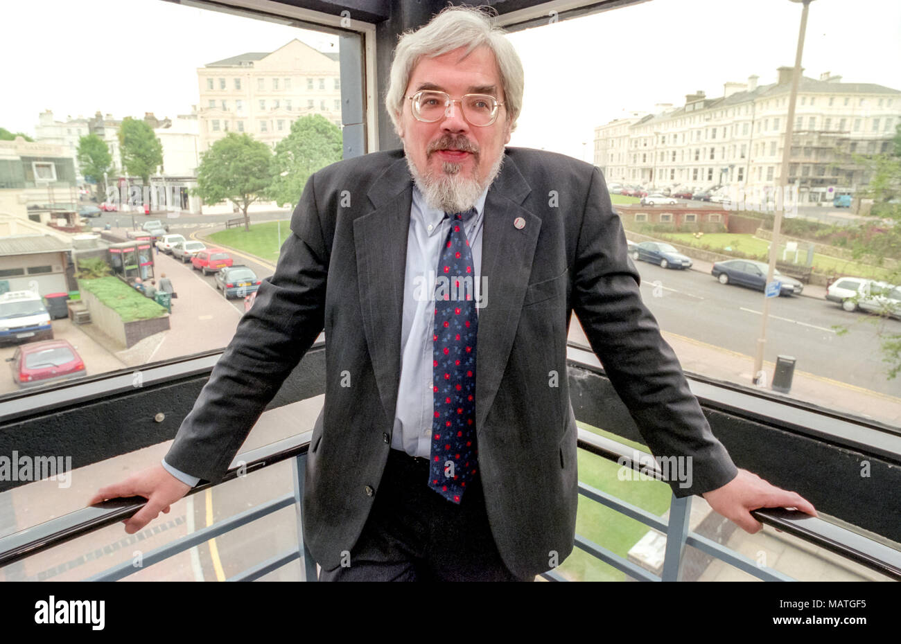 Naht union hi-res stock photography and images - Alamy