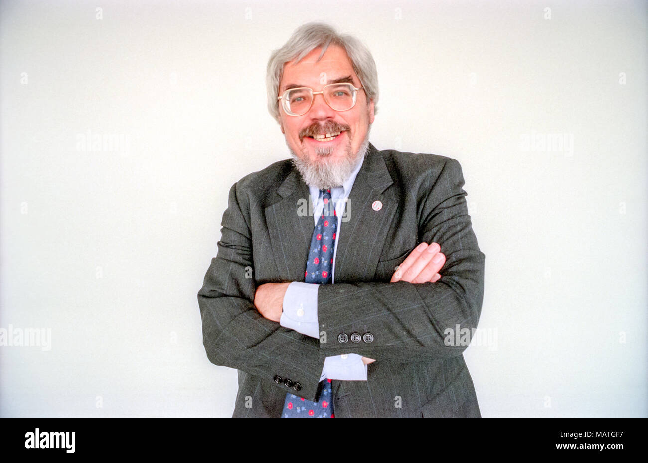 Naht union hi-res stock photography and images - Alamy