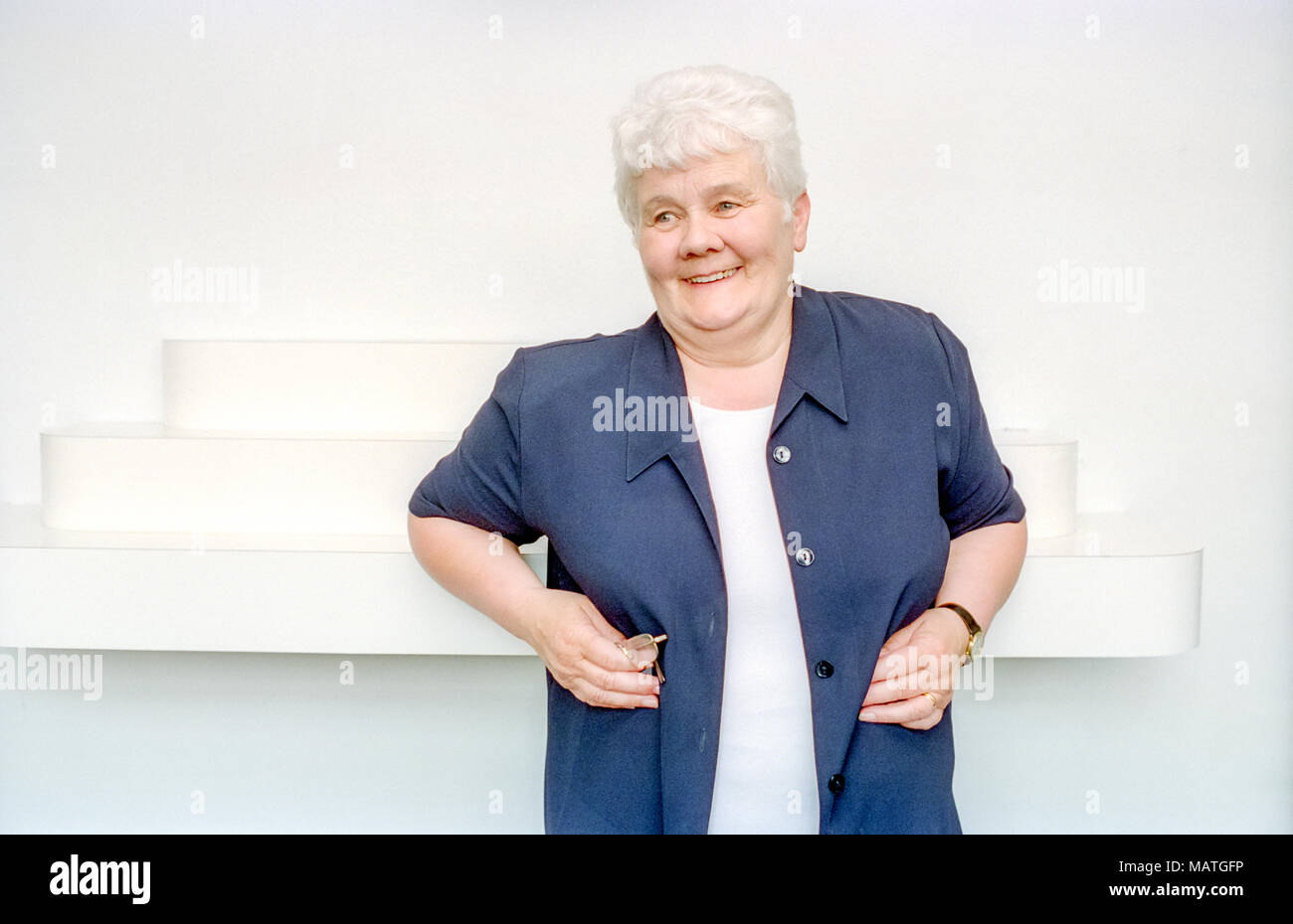 Naht hi-res stock photography and images - Alamy