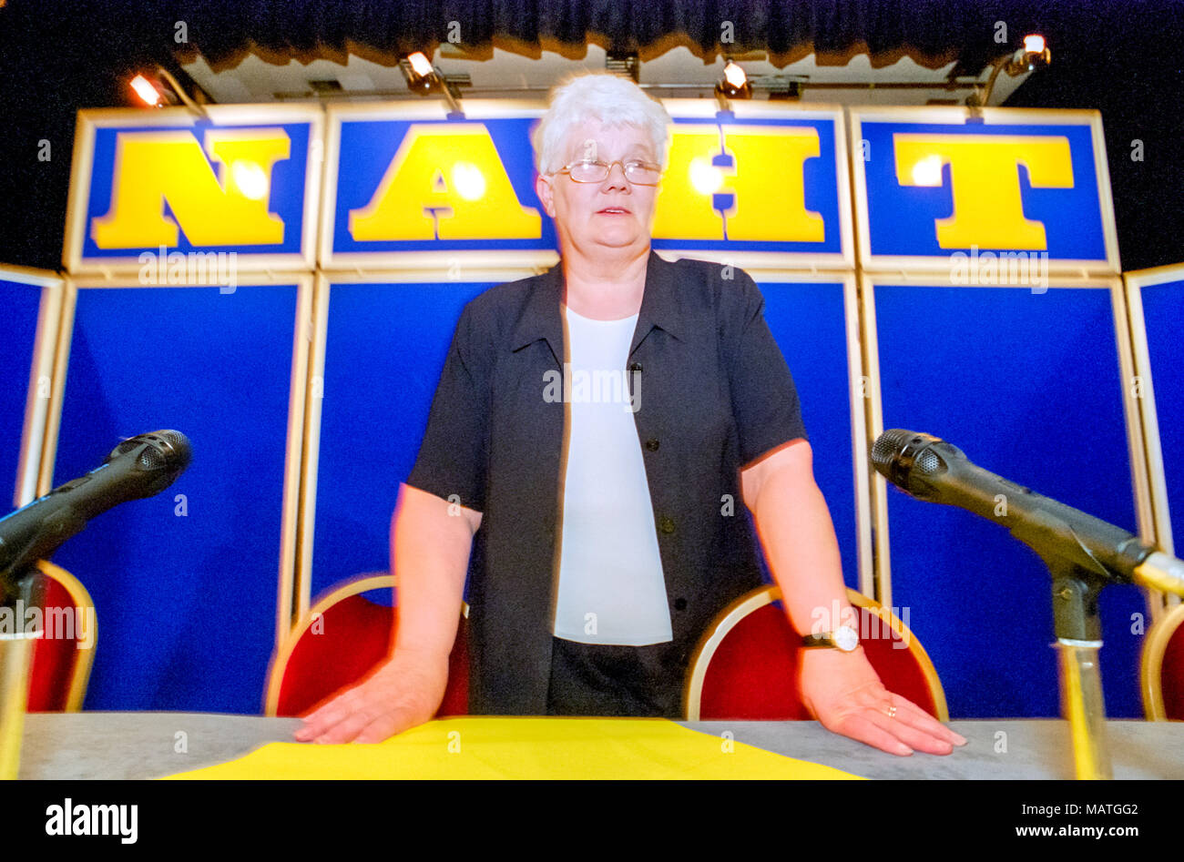 Naht hi-res stock photography and images - Alamy