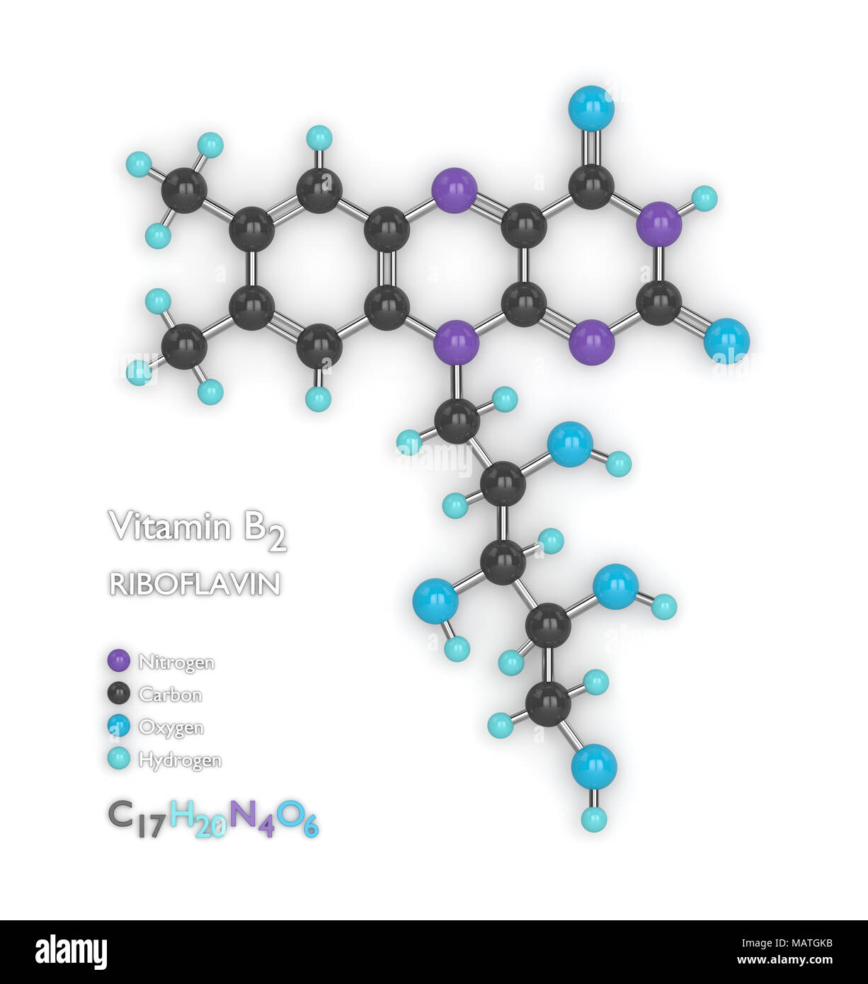 Structure b2 hi-res stock photography and images - Alamy