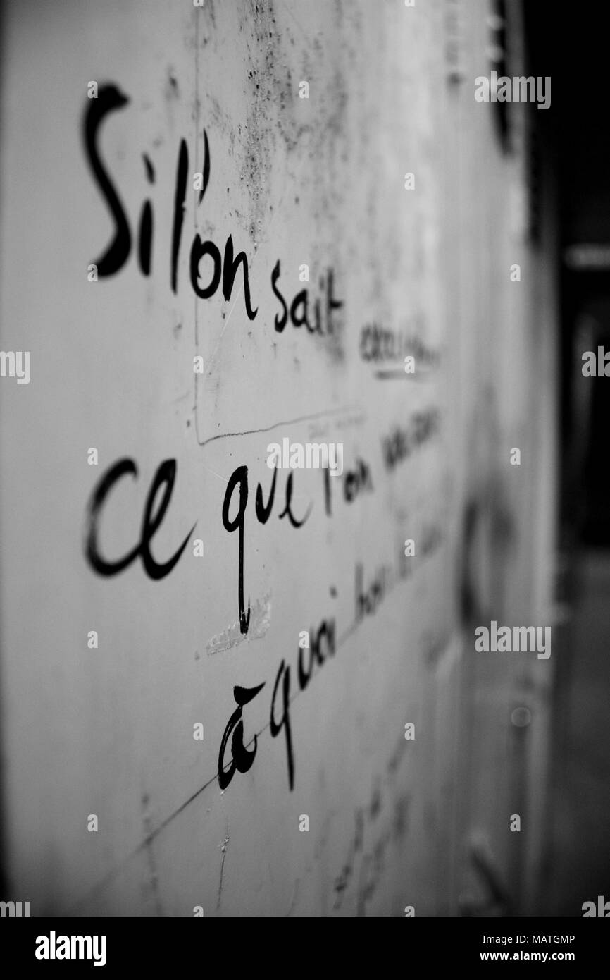 Timeless art Black and White Stock Photos & Images - Alamy