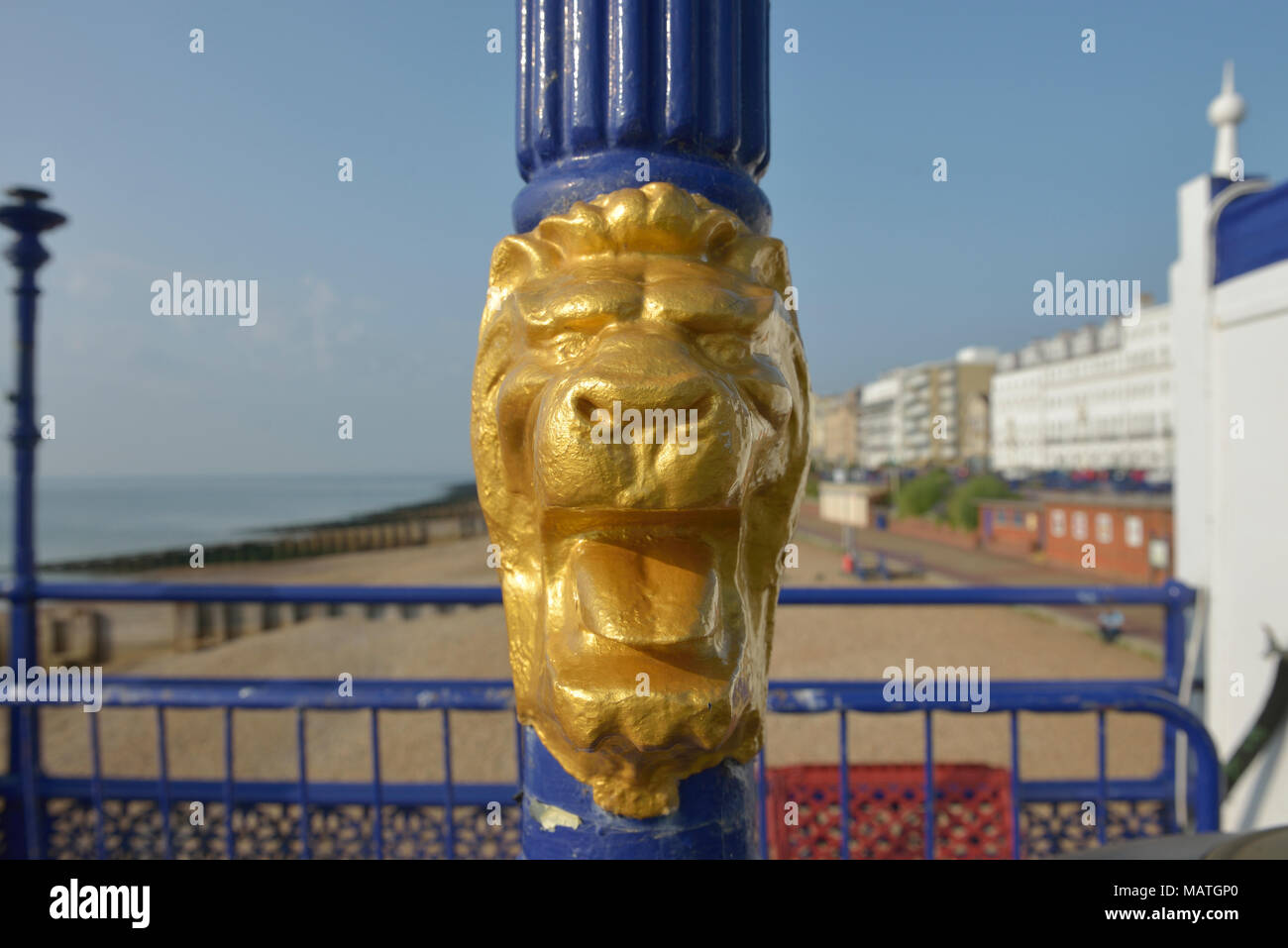 Bling bling building hi-res stock photography and images - Alamy