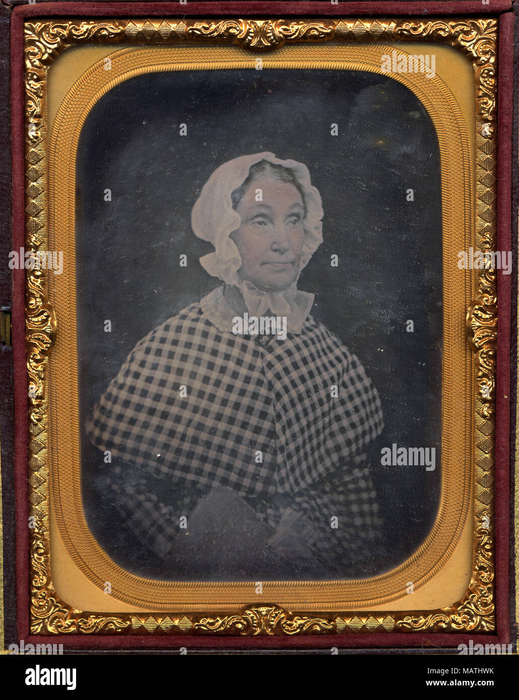 Mary lee hi-res stock photography and images - Alamy