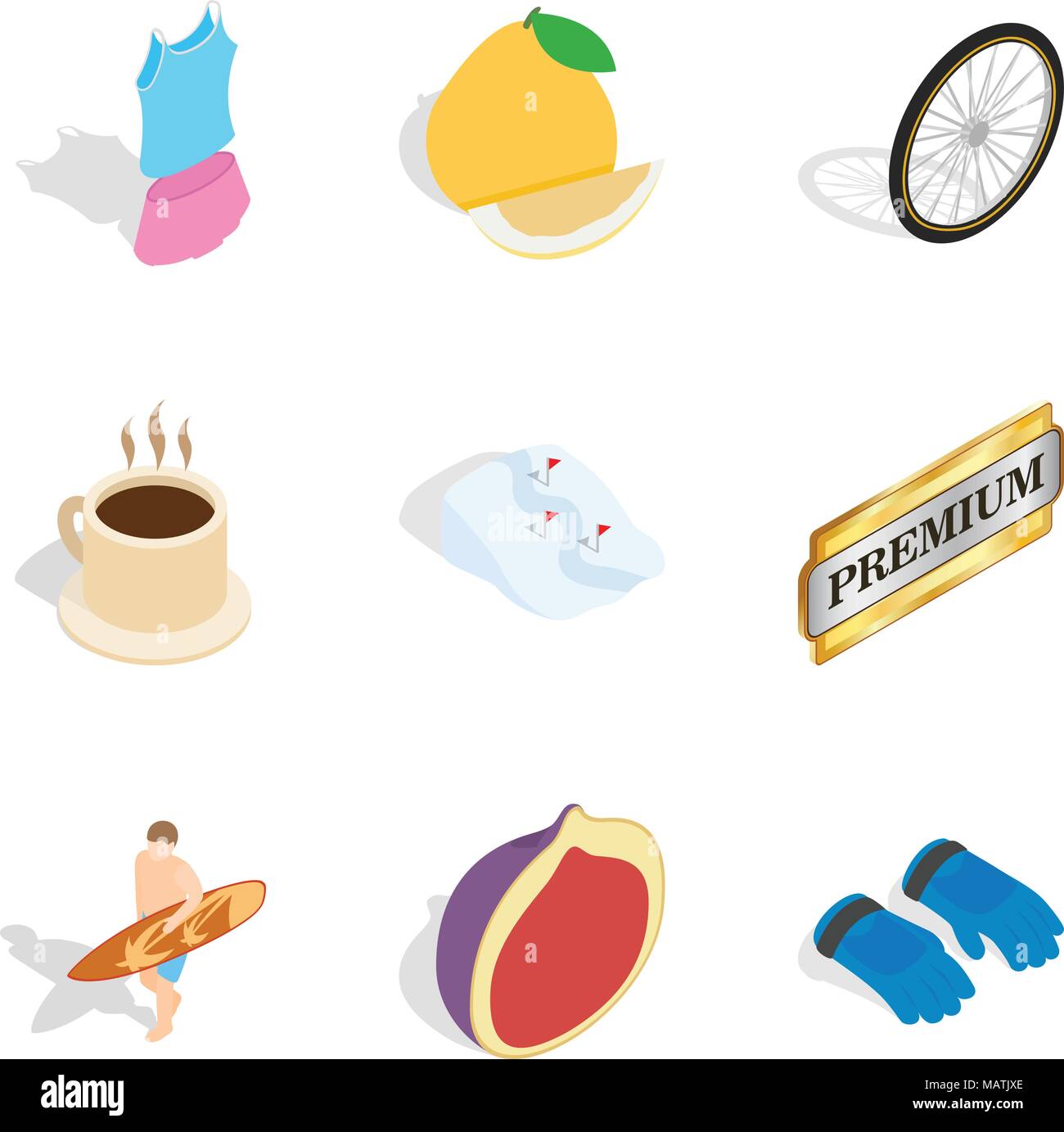 Exceptional style Stock Vector Images - Alamy