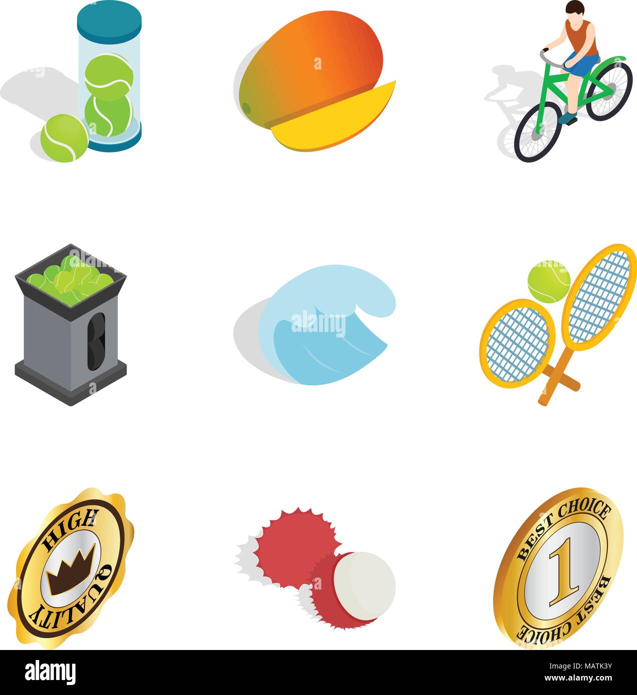 Subsidization hi-res stock photography and images - Alamy