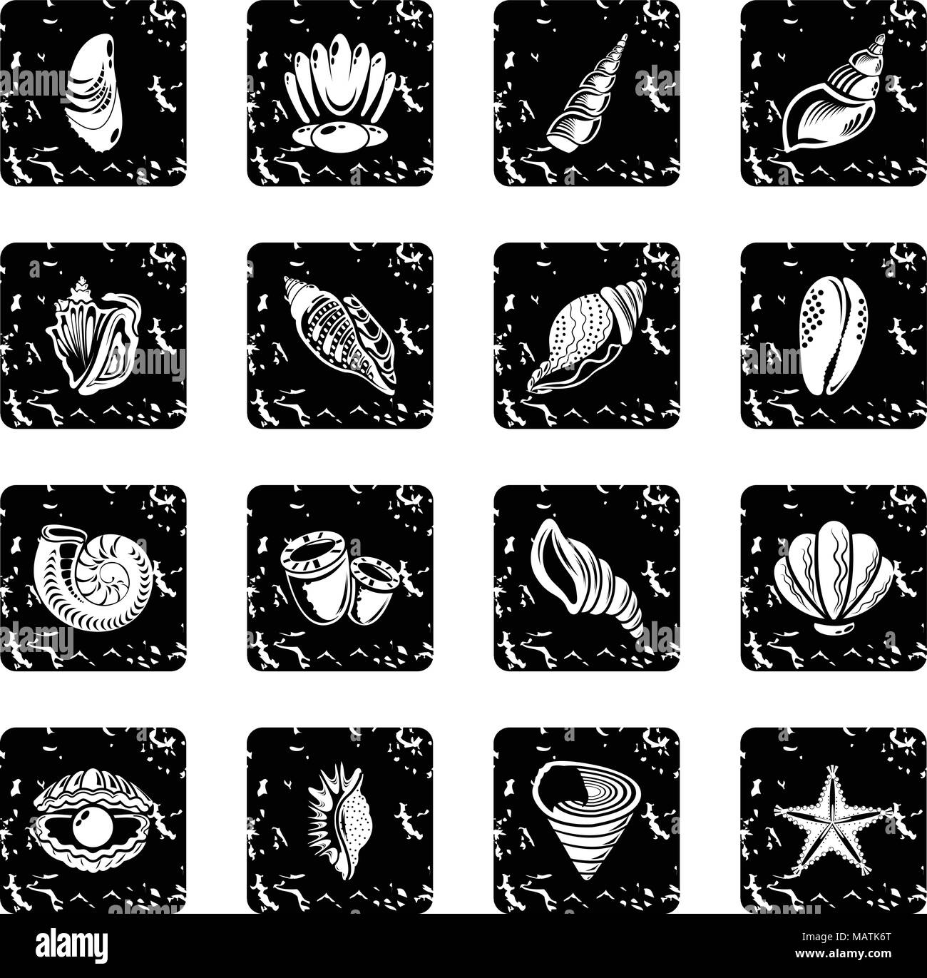 Horse coral Stock Vector Images - Alamy