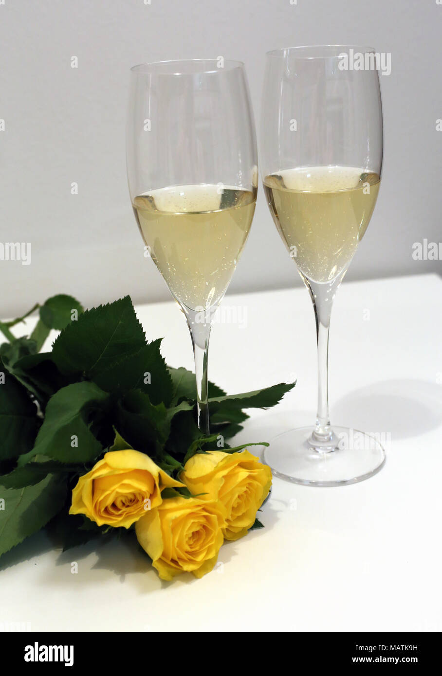 Graduation rose hi-res stock photography and images - Alamy