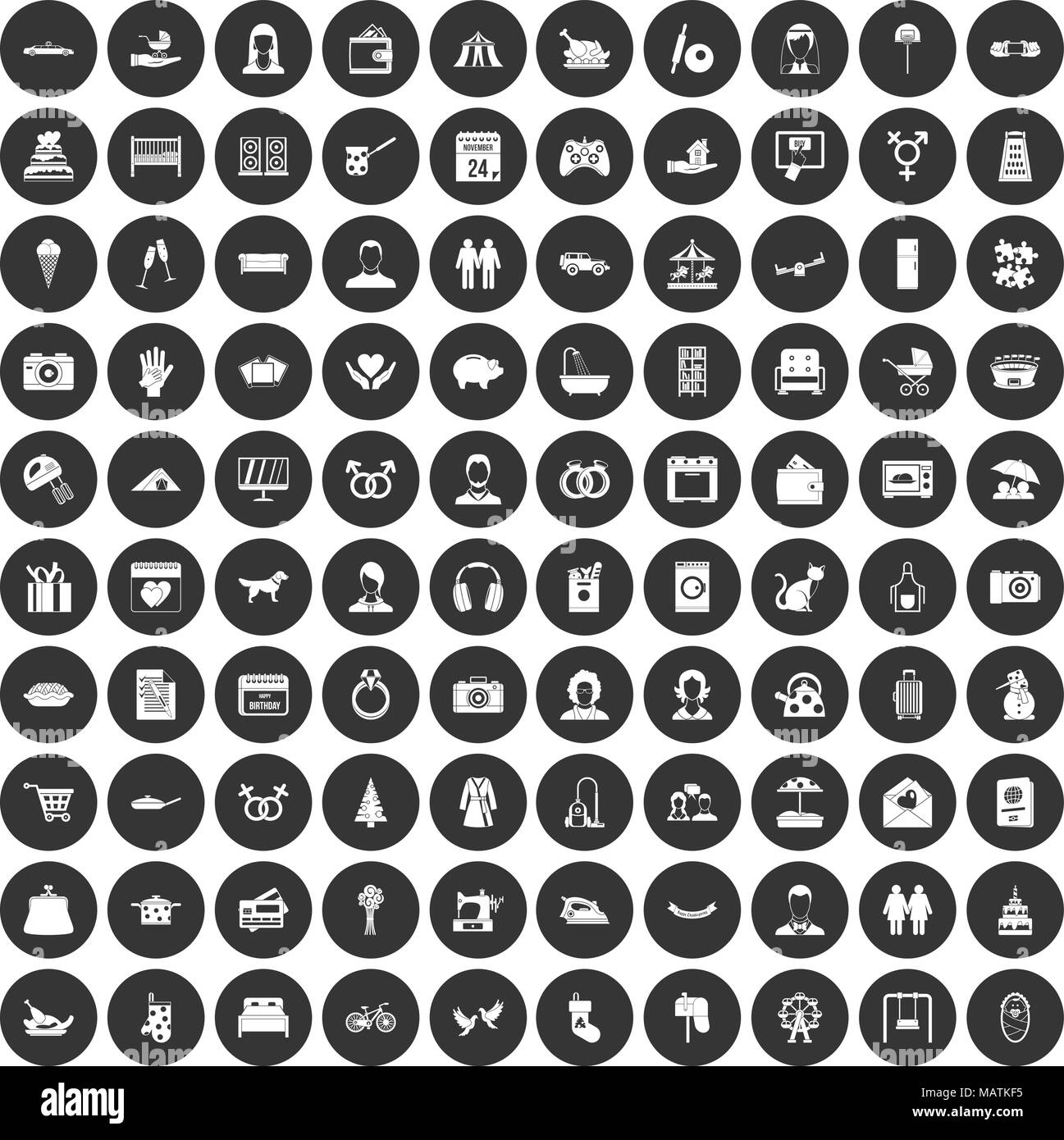 Wedding couple bike Black and White Stock Photos & Images - Alamy