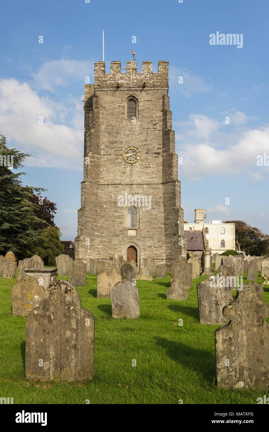Aberteifi hi-res stock photography and images - Alamy