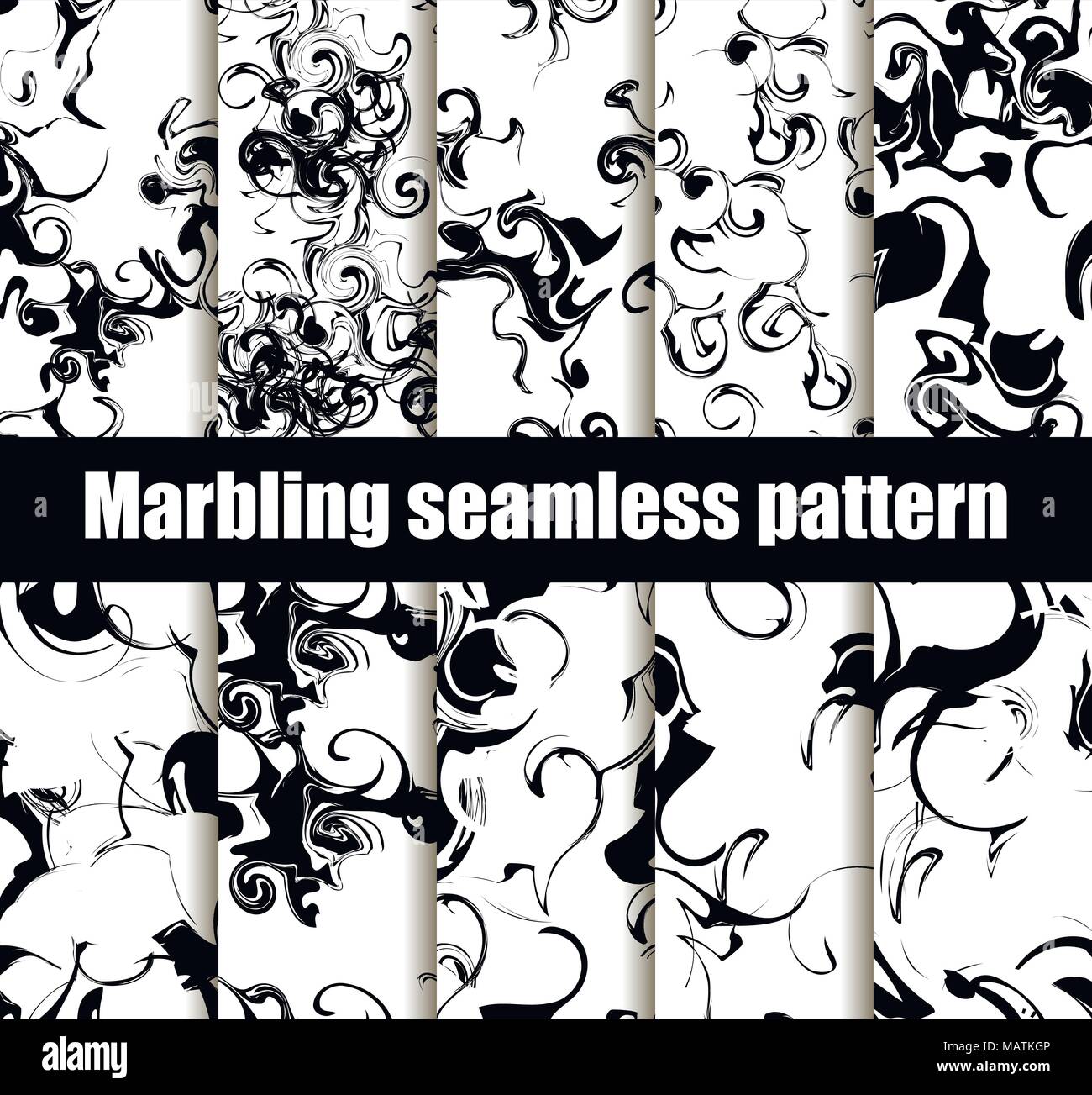 Marbled Paper Stock Photos & Marbled Paper Stock Images - Alamy