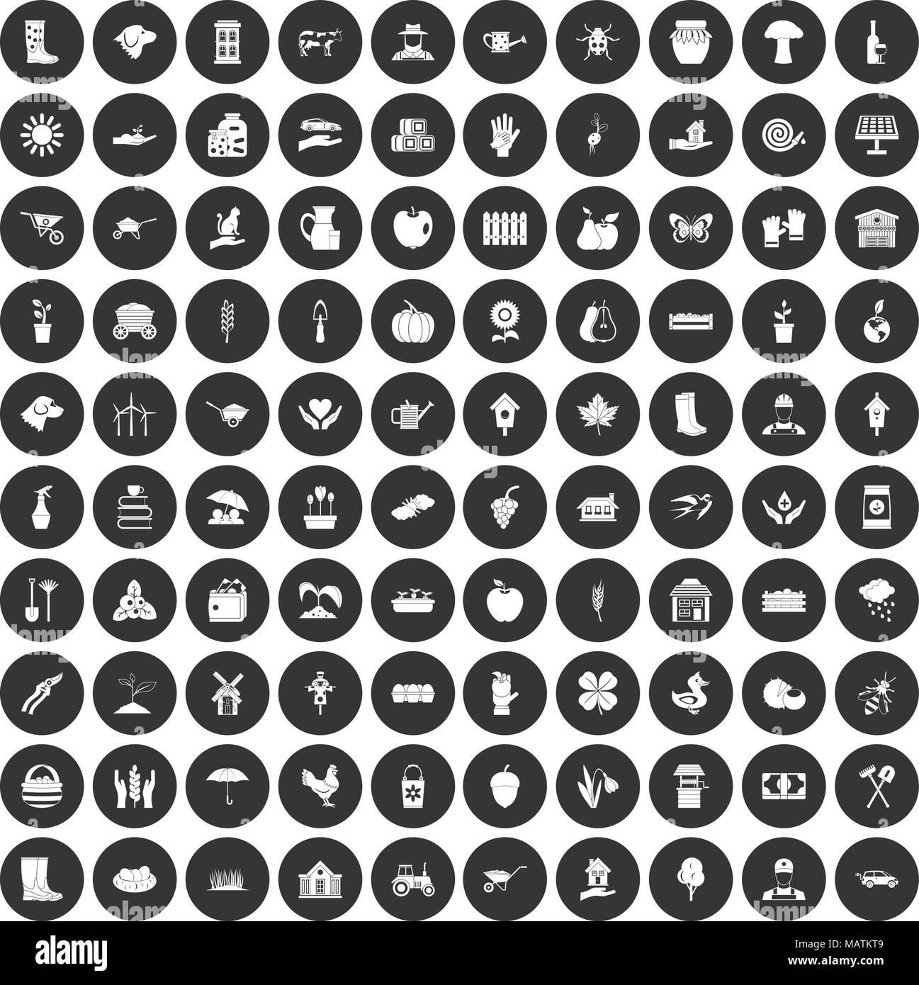 Eggs fruits Black and White Stock Photos & Images - Alamy