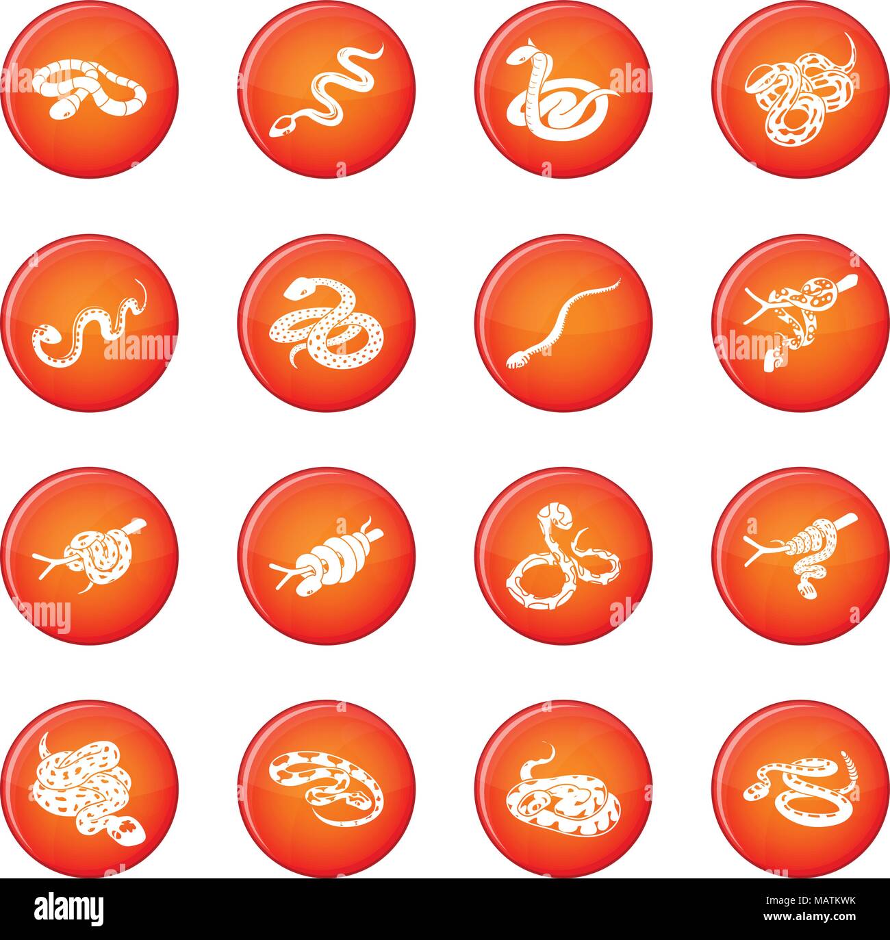 Spinning japan Stock Vector Images - Alamy