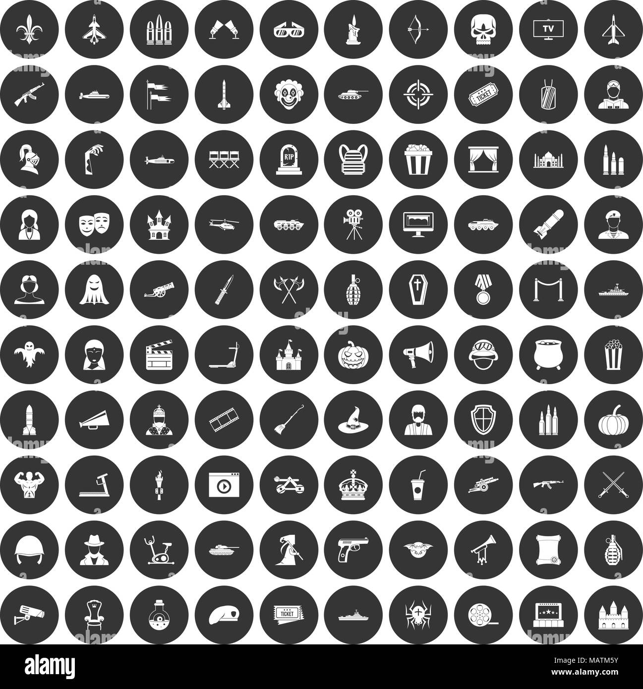 Spy hero Black and White Stock Photos & Images - Alamy