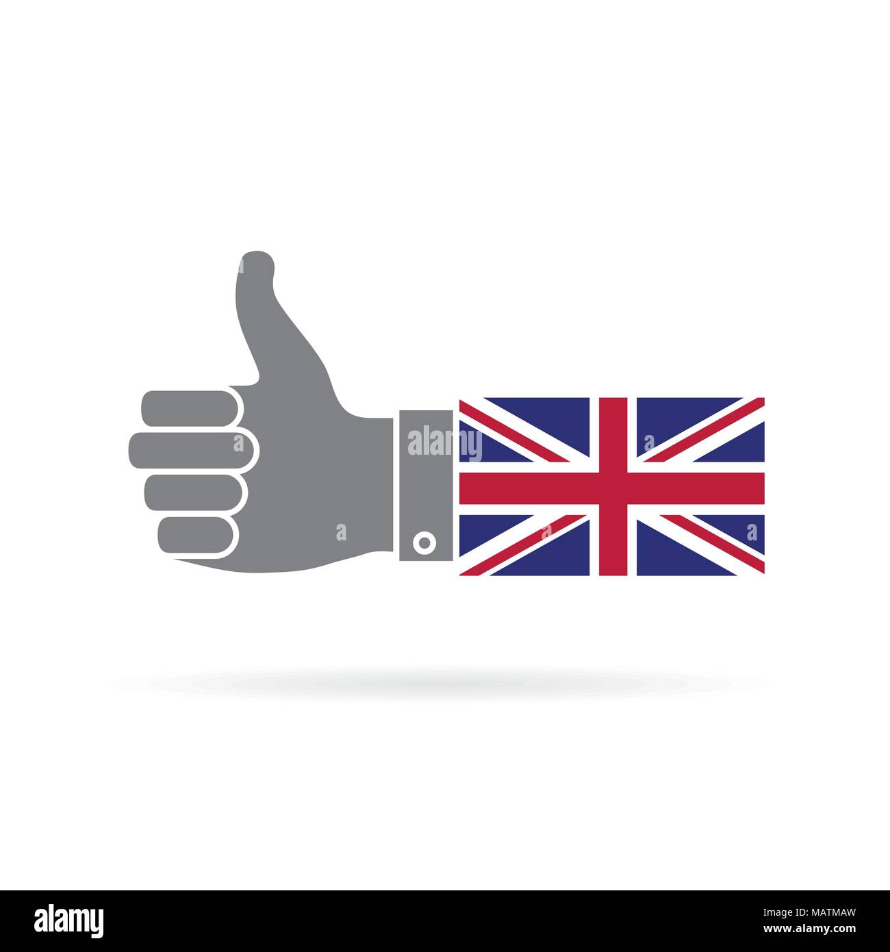 Welcome to uk Stock Vector Images - Alamy